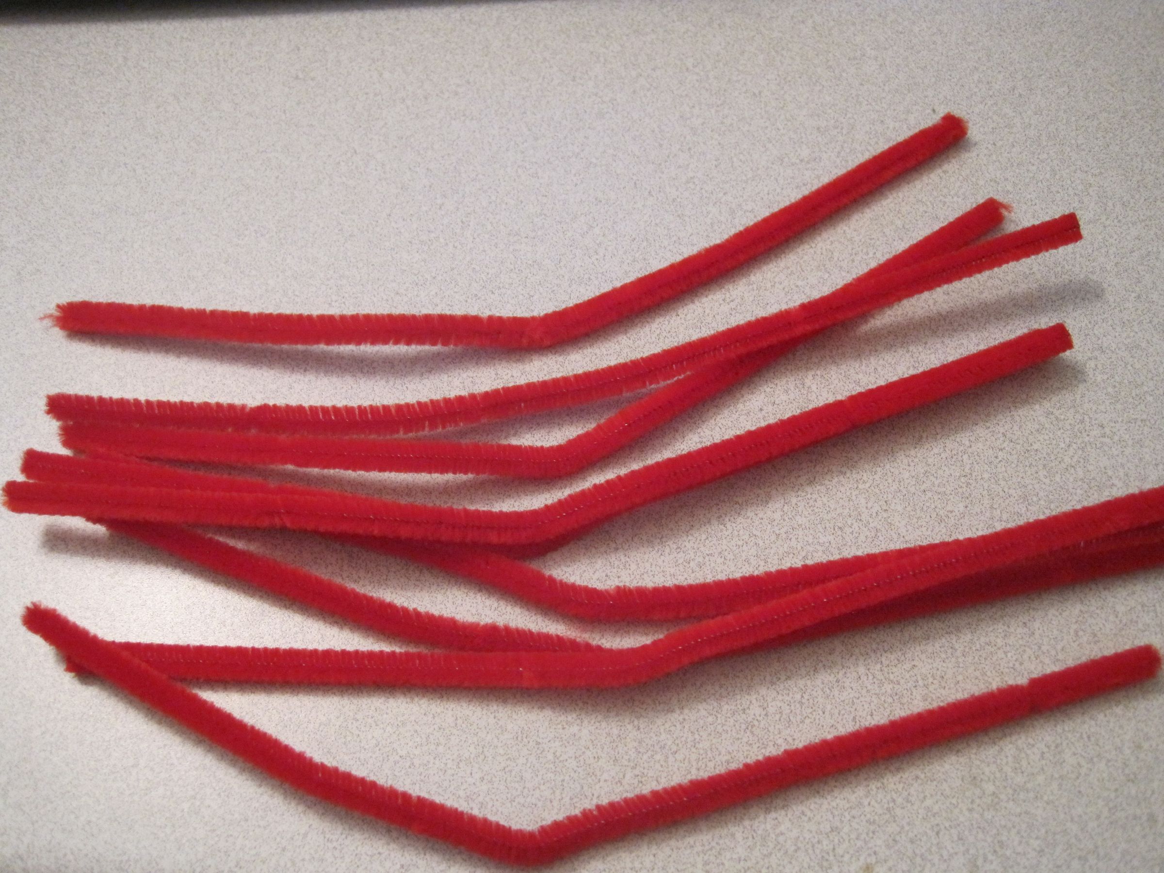 Geometric Shapes and Structures Lesson : 11 Steps - Instructables