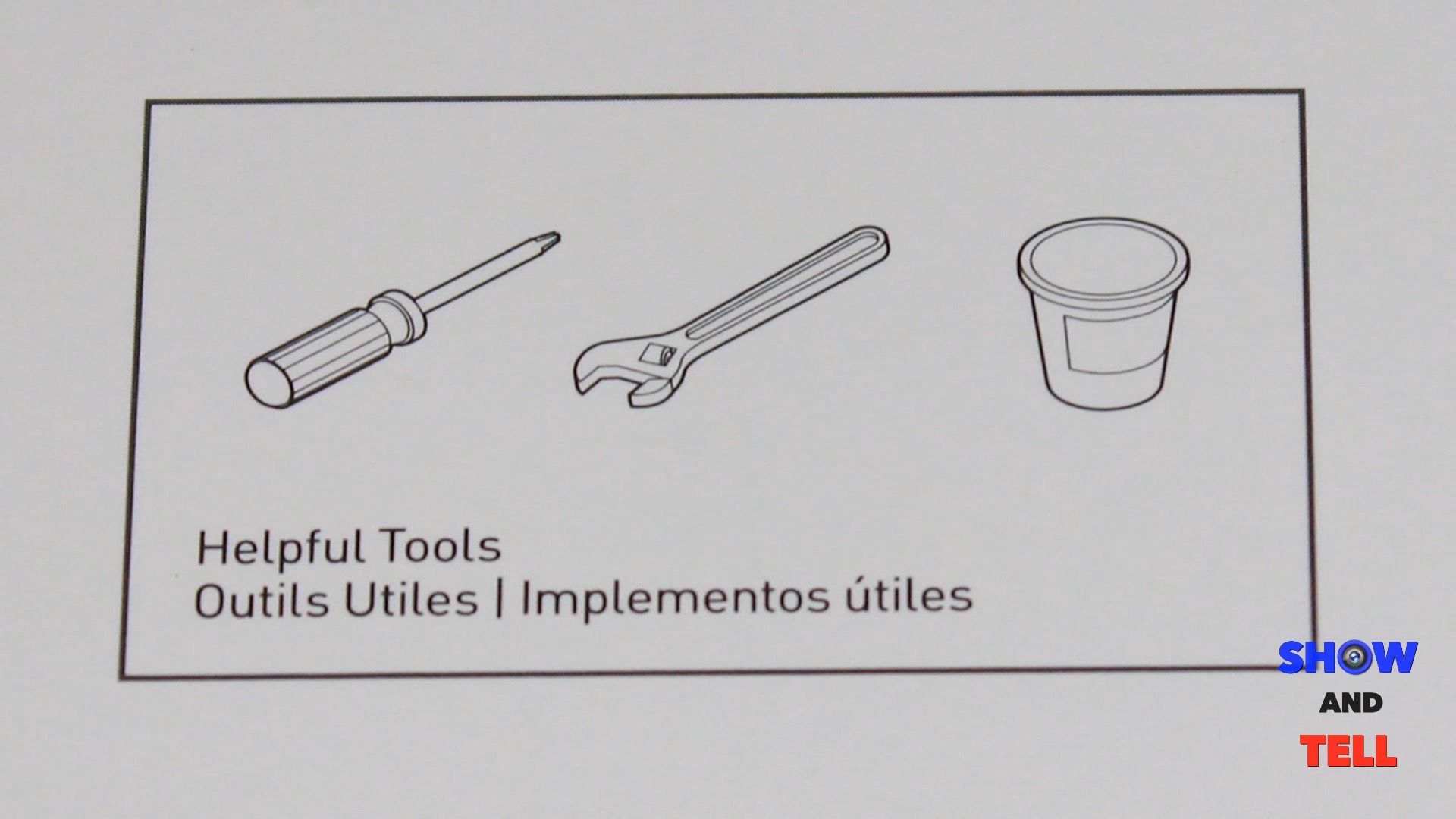 How to Replace a Kitchen Sink Faucet : 20 Steps (with Pictures ...