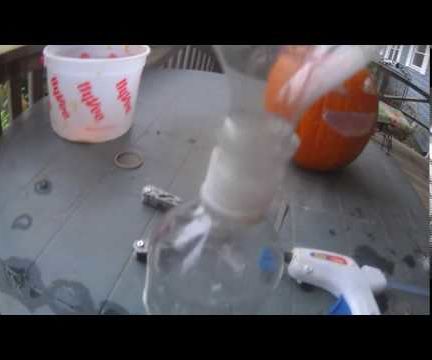 The Easy Funnel : 6 Steps - Instructables