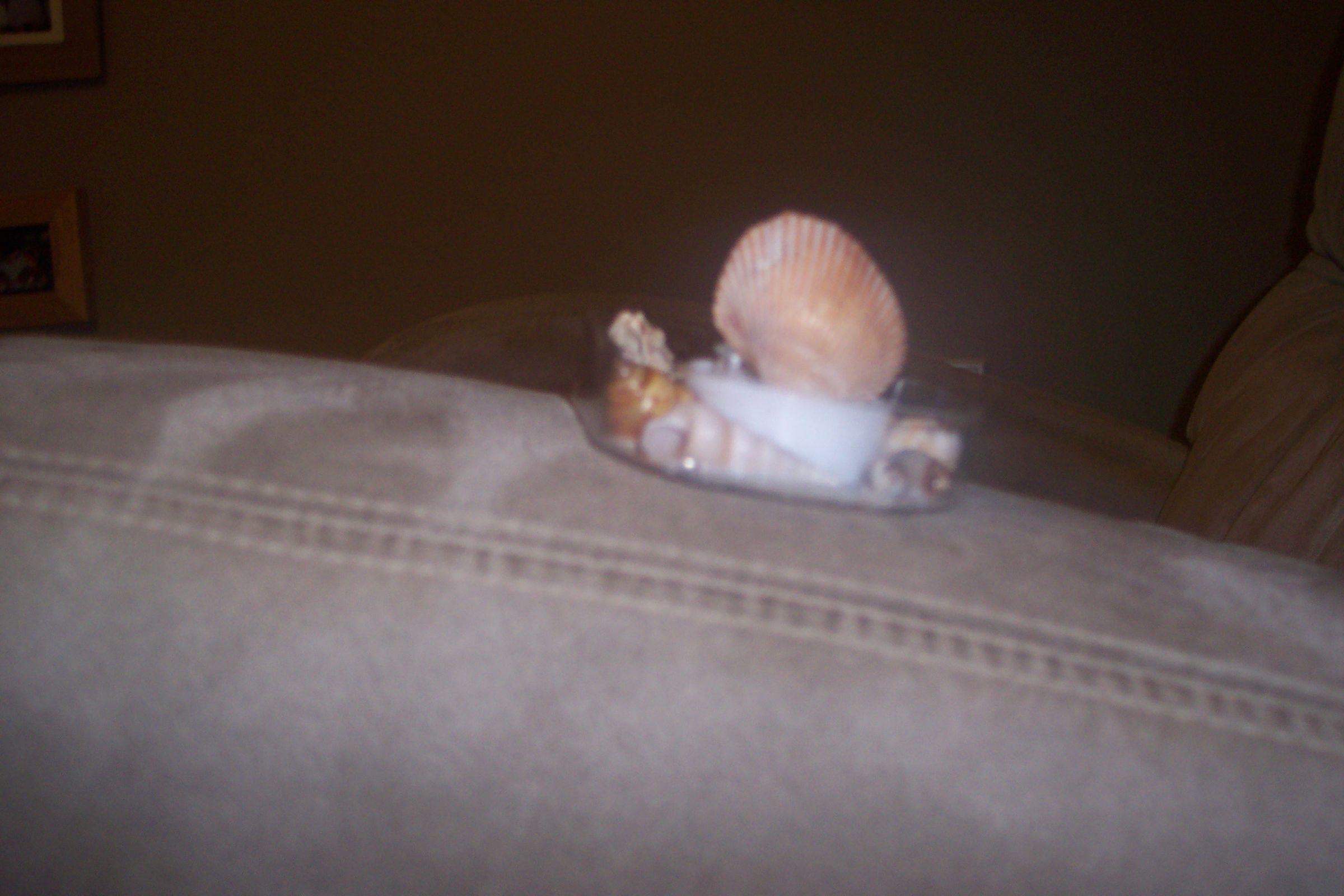 Shell Mobile : 4 Steps - Instructables