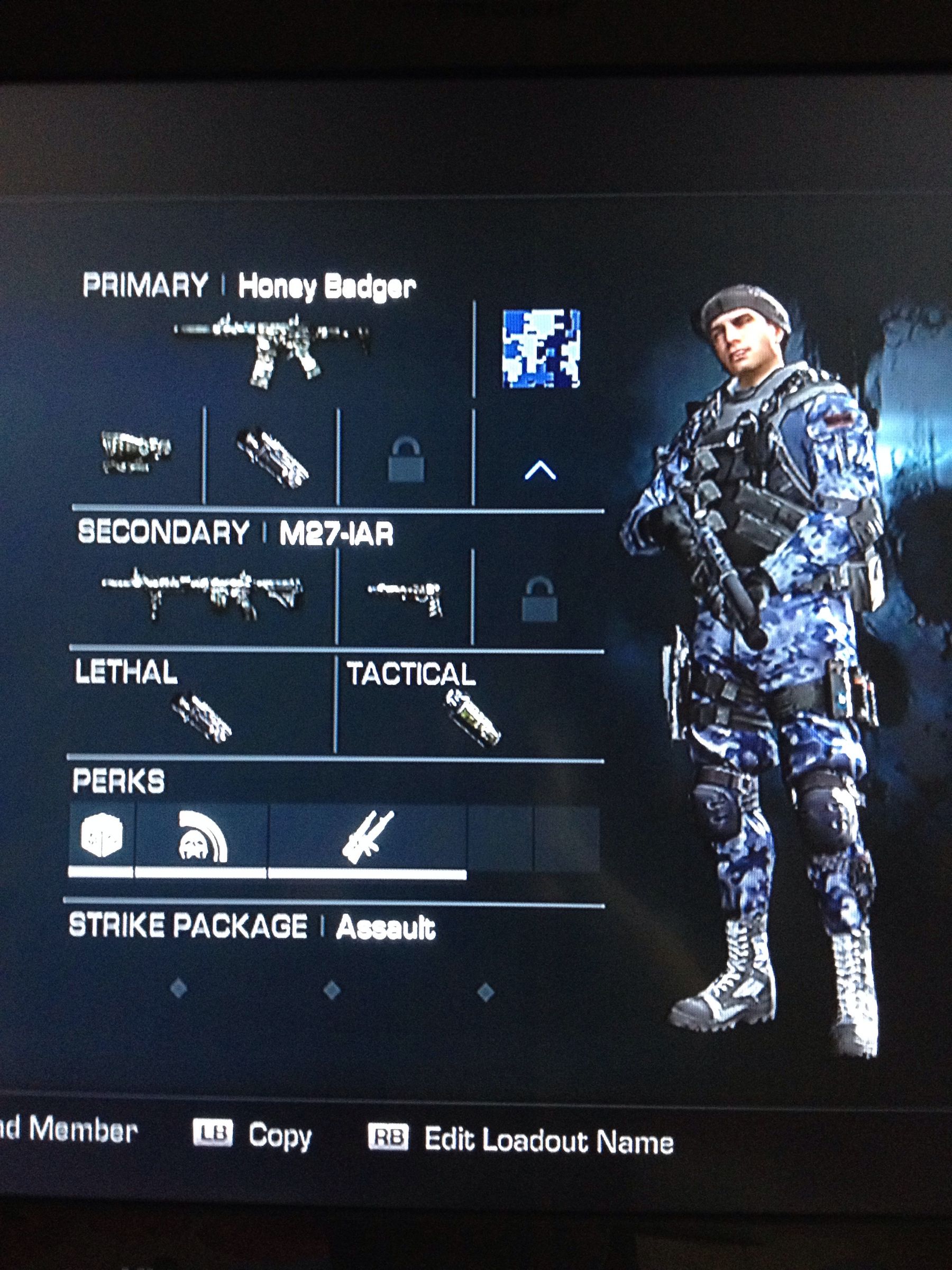 Call of Duty Mini Games : 7 Steps - Instructables