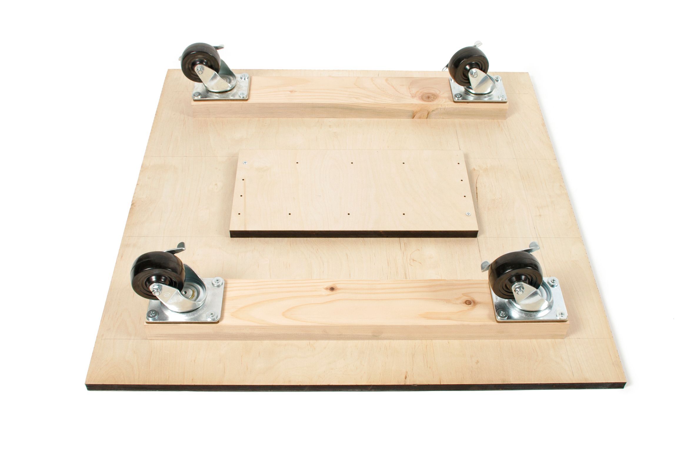 Lunch Decider Wheel : 42 Steps (with Pictures) - Instructables