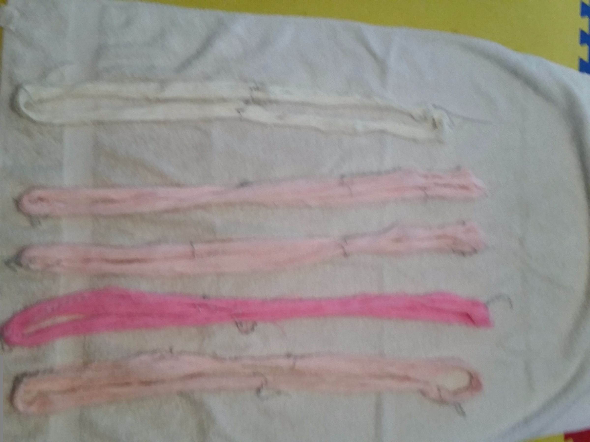 How to Turn Second Hand or Dirty Yarn Into Usable Stash : 5 Steps (with ...