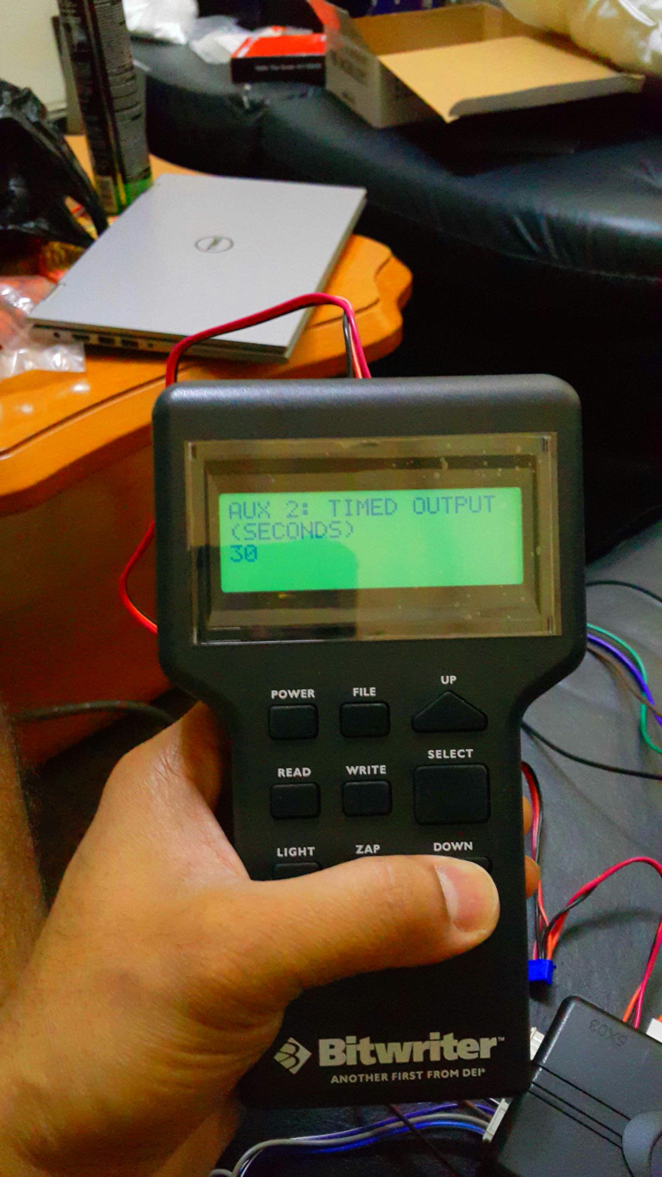 Car Remote Starter Installation! : 11 Steps - Instructables