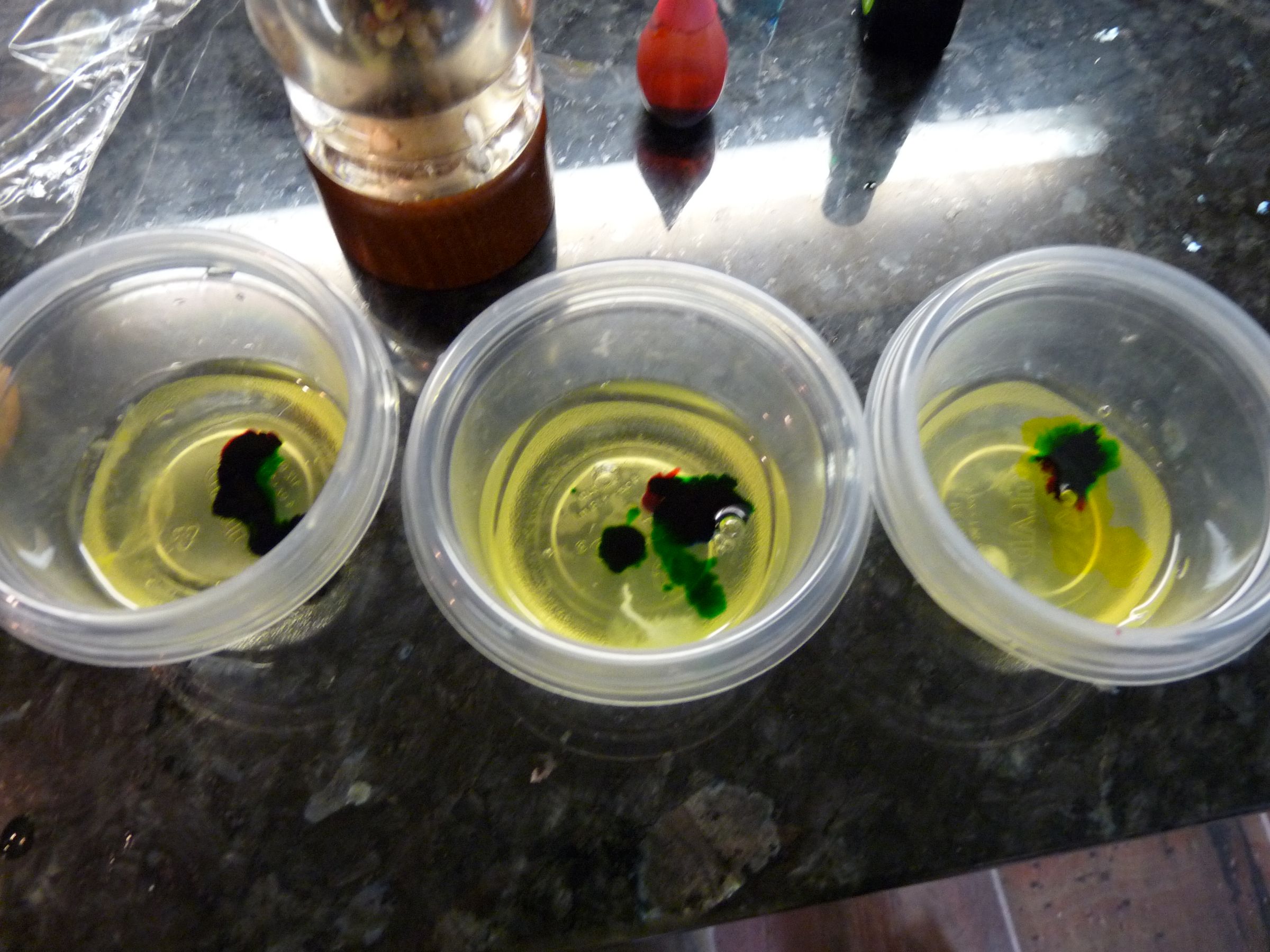 Bambi Pie : 9 Steps - Instructables