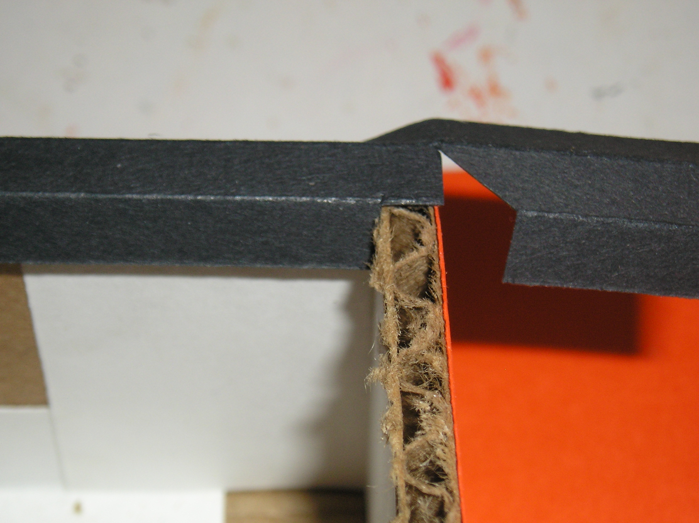 Make Your Own Boxes : 7 Steps - Instructables