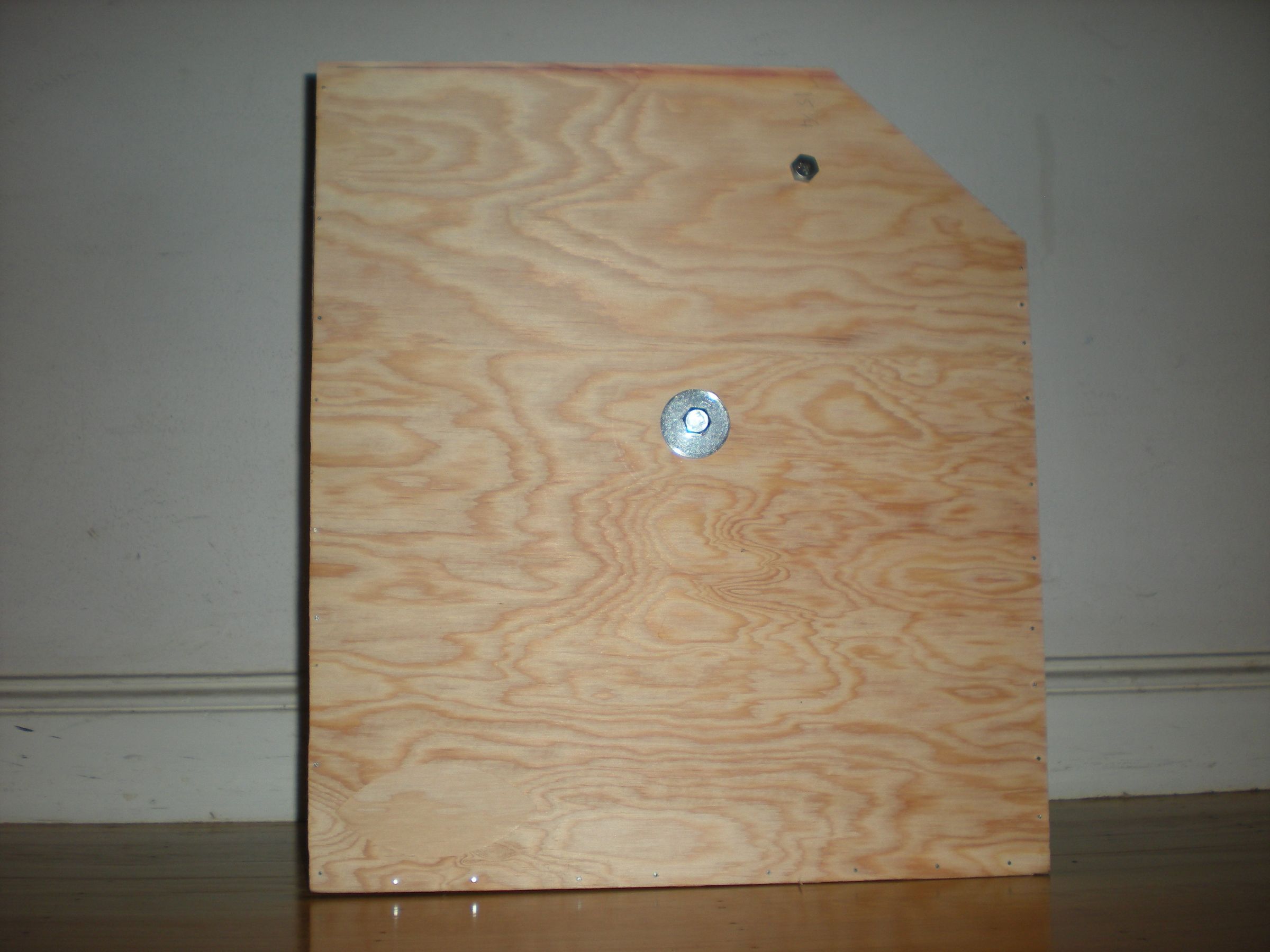 Mutoscope: the Hand Cranked Cinema. : 8 Steps (with Pictures ...