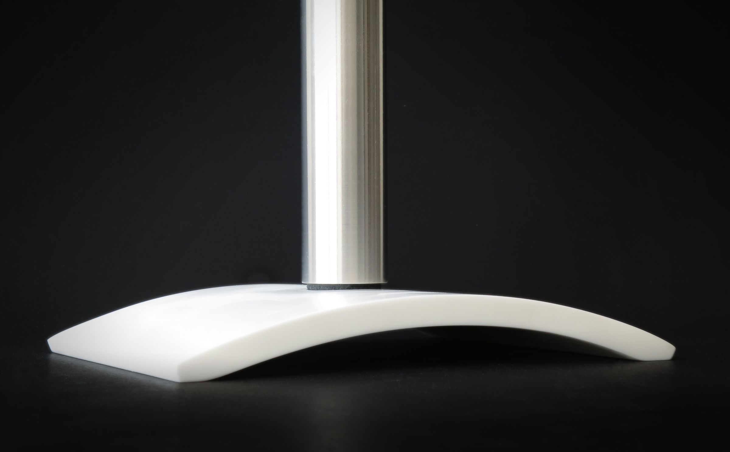 Modular Headphone Stand : 5 Steps (with Pictures) - Instructables