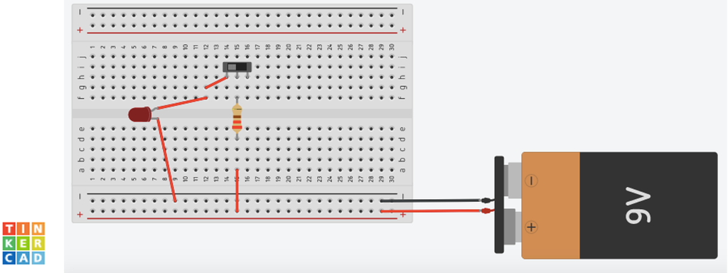 Getting Started With Tinkercad Circuits💗 Descubra A Emoção De Apostar