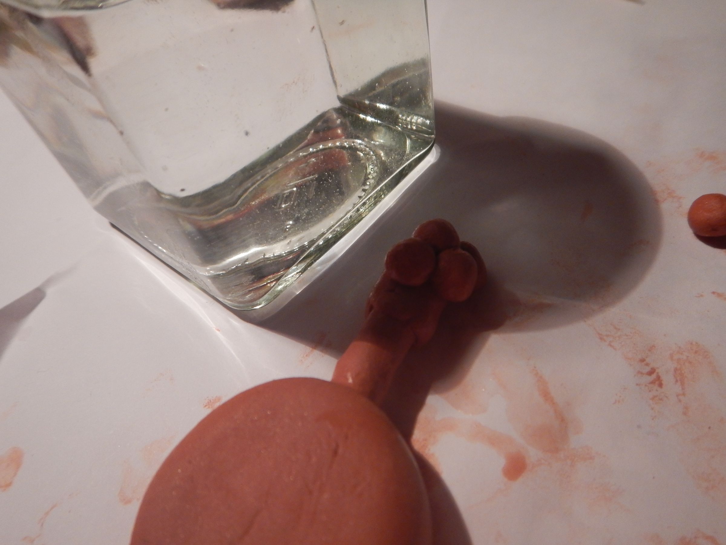 A Regular Old Plumbus : 7 Steps - Instructables