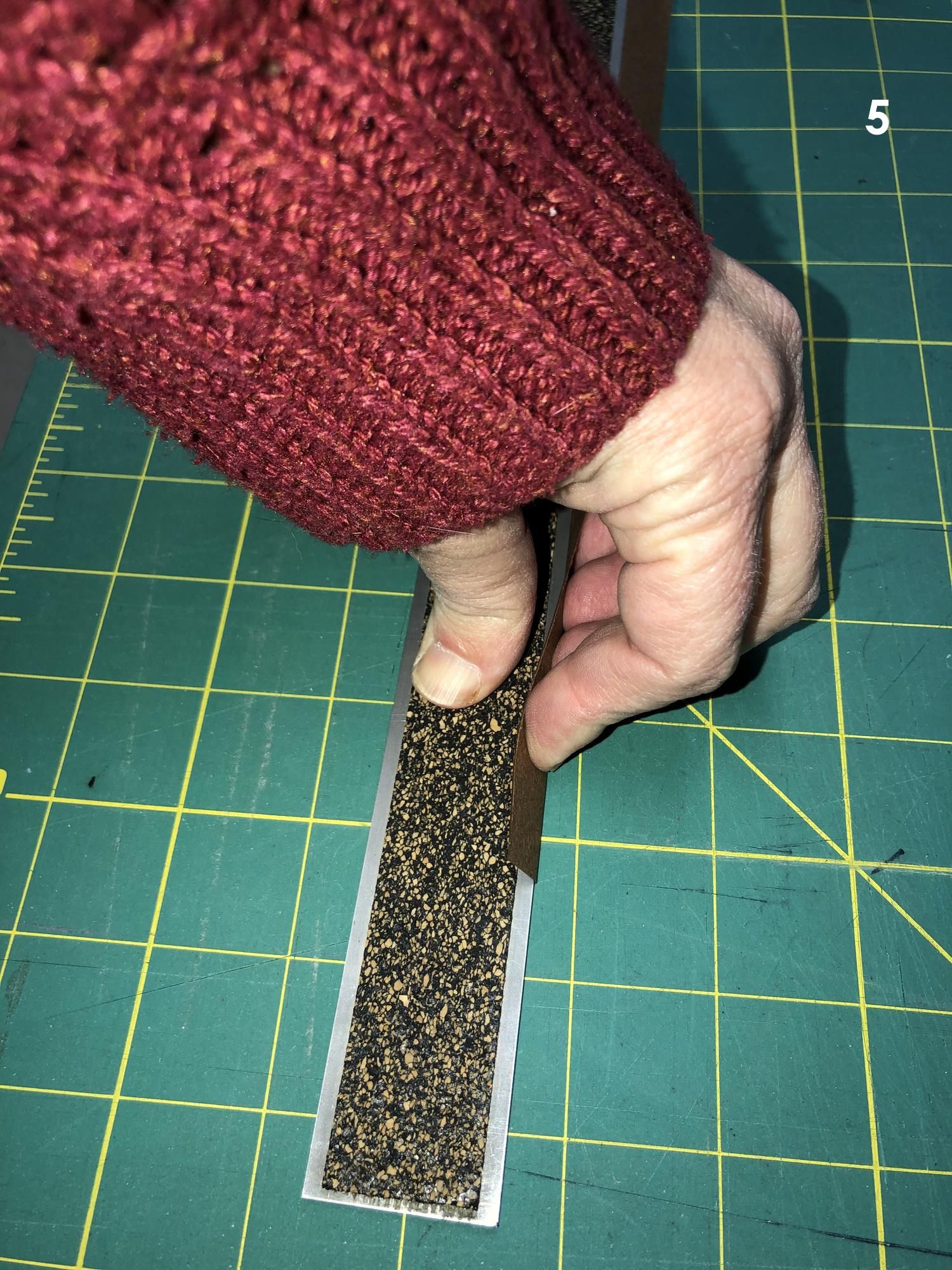 Personalized Paper Clock : 19 Steps (with Pictures) - Instructables