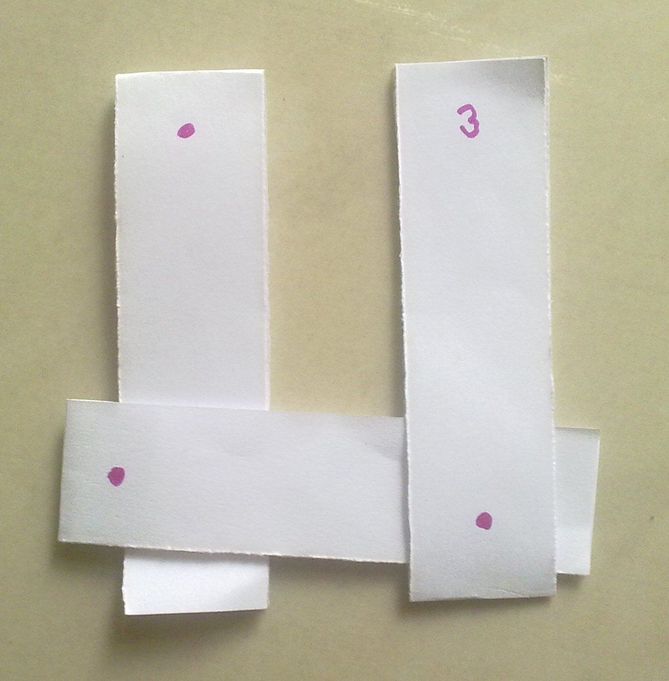 Paper Turbine - Instructables