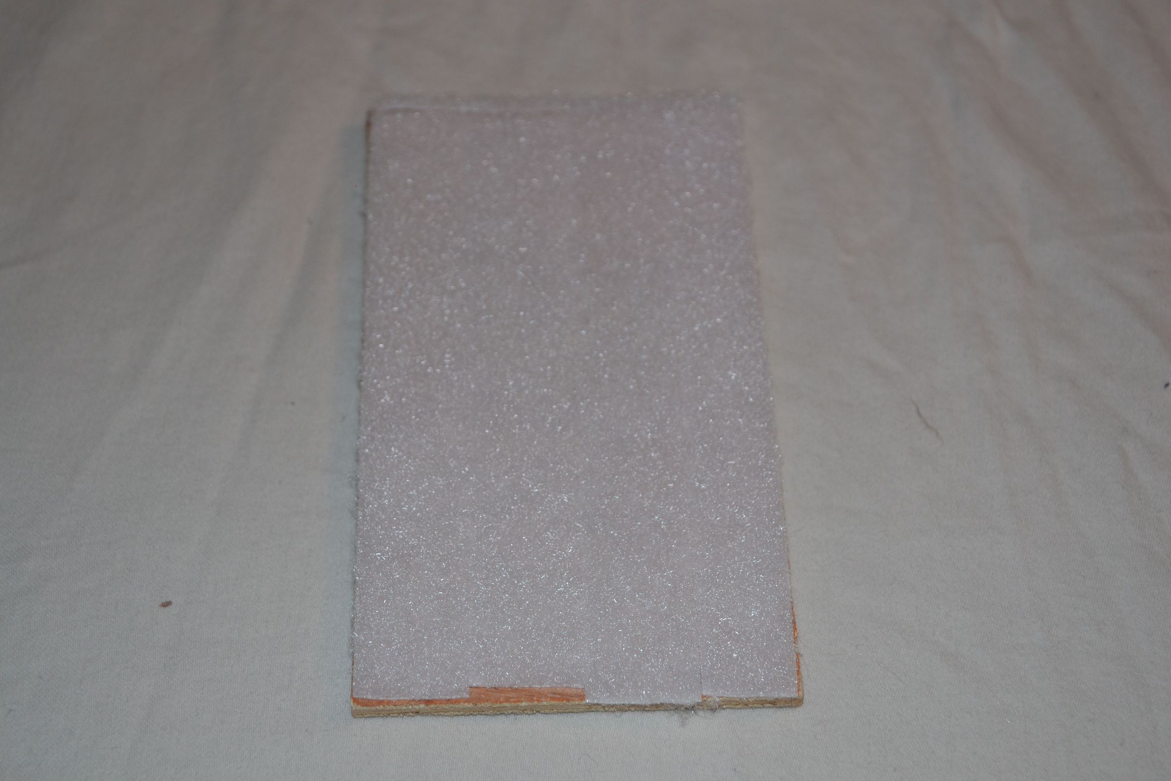 Desktop Printing Press : 11 Steps (with Pictures) - Instructables