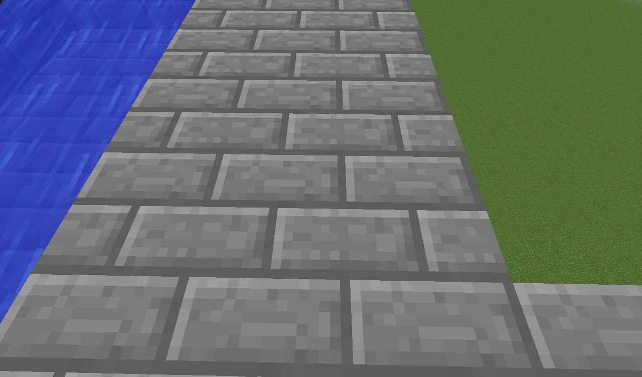 Minecraft Mob Grinder : 7 Steps - Instructables
