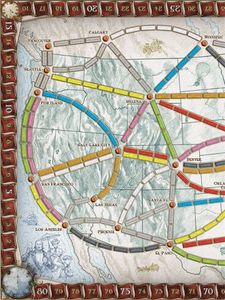Travelize Your Favorite Board Game : 10 Steps - Instructables