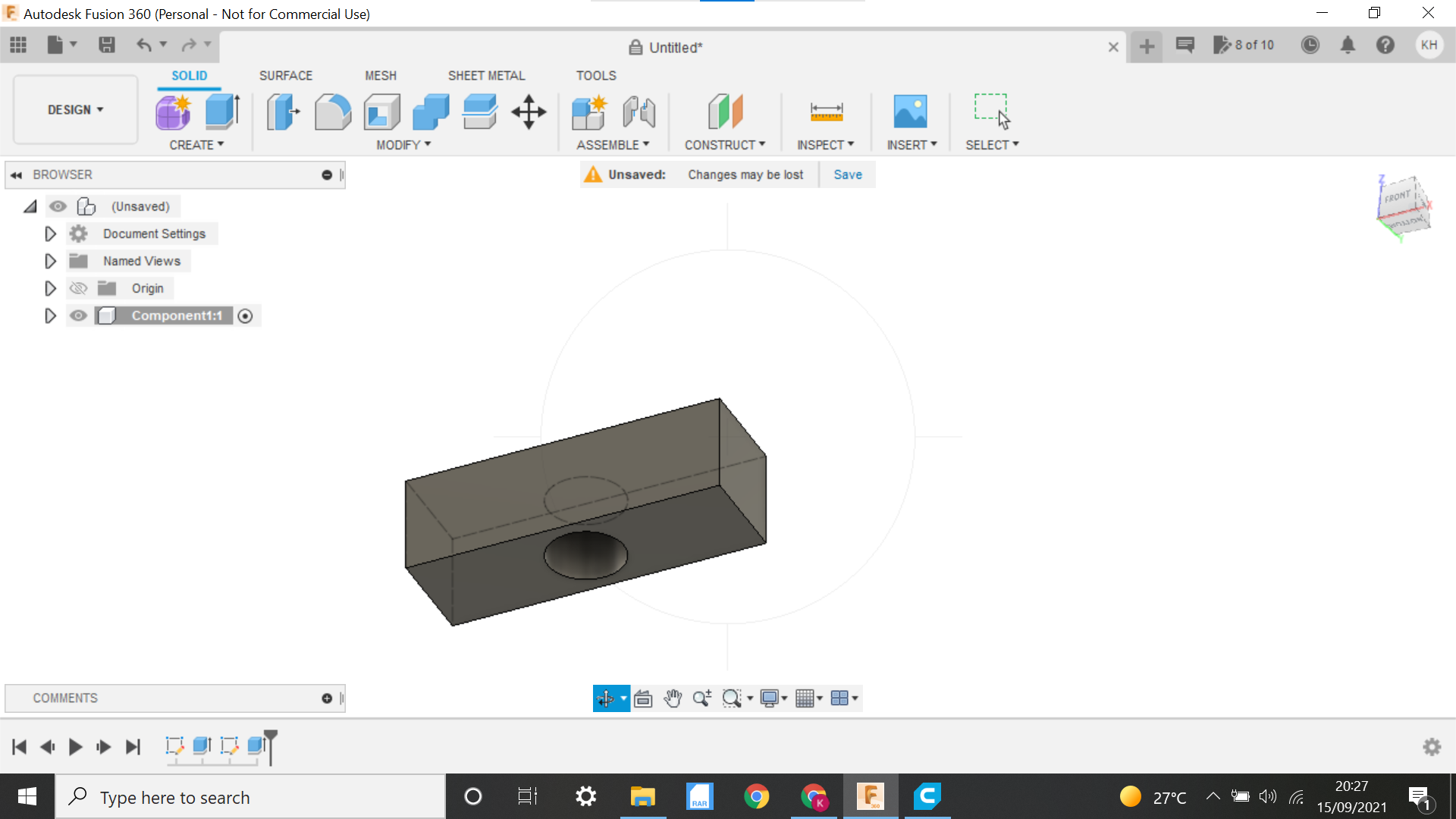 Ultimate Soldering Helping Hands LED Light With A4 Sheet Magnifier ...