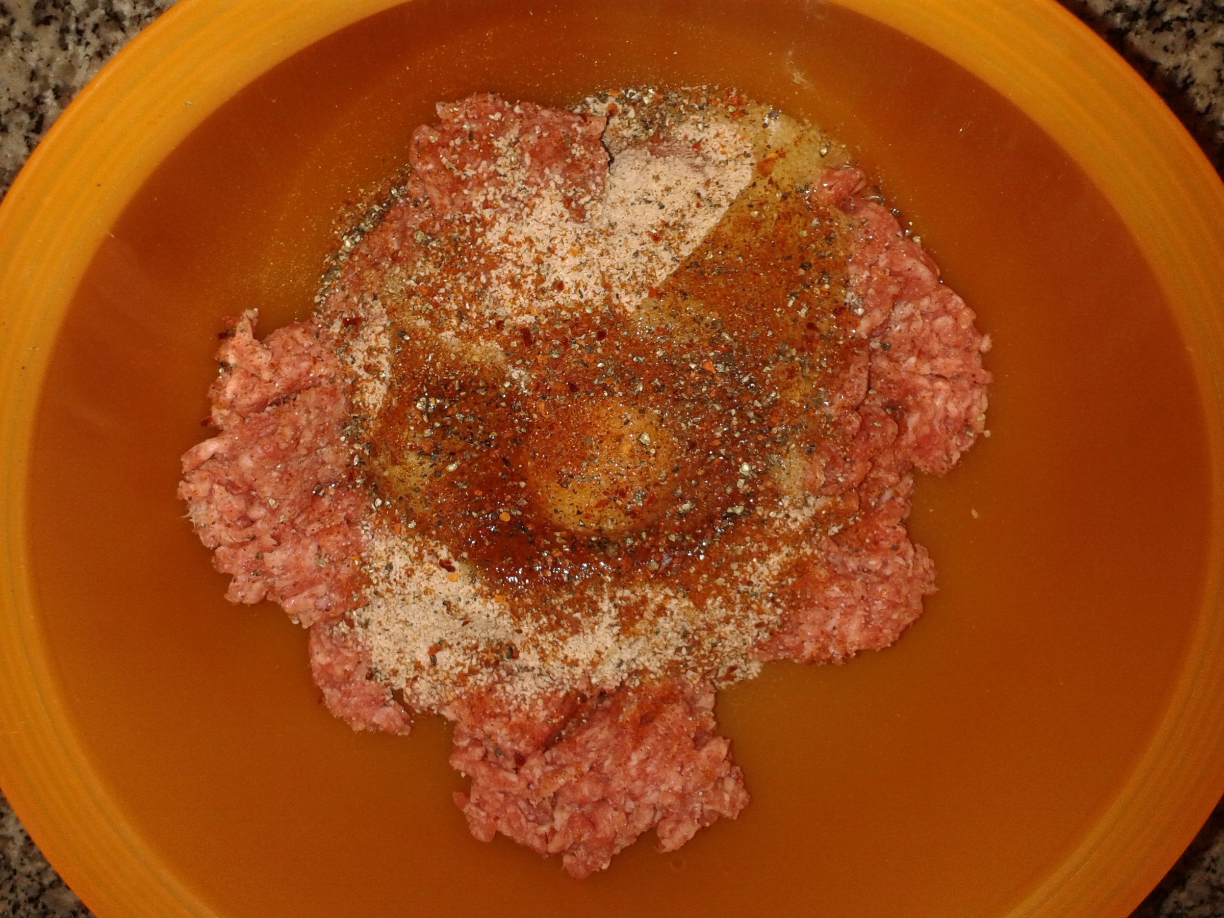 Halloween Meat & Cheese Rats Recipe - Instructables