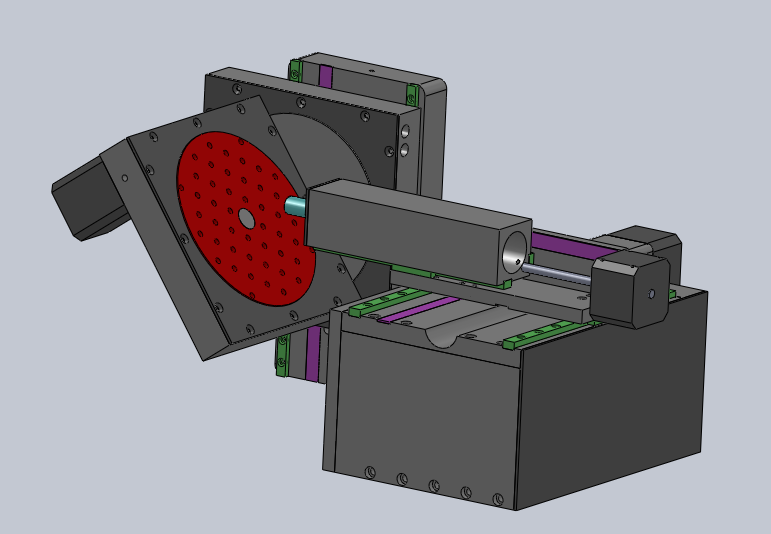 CNC - Instructables