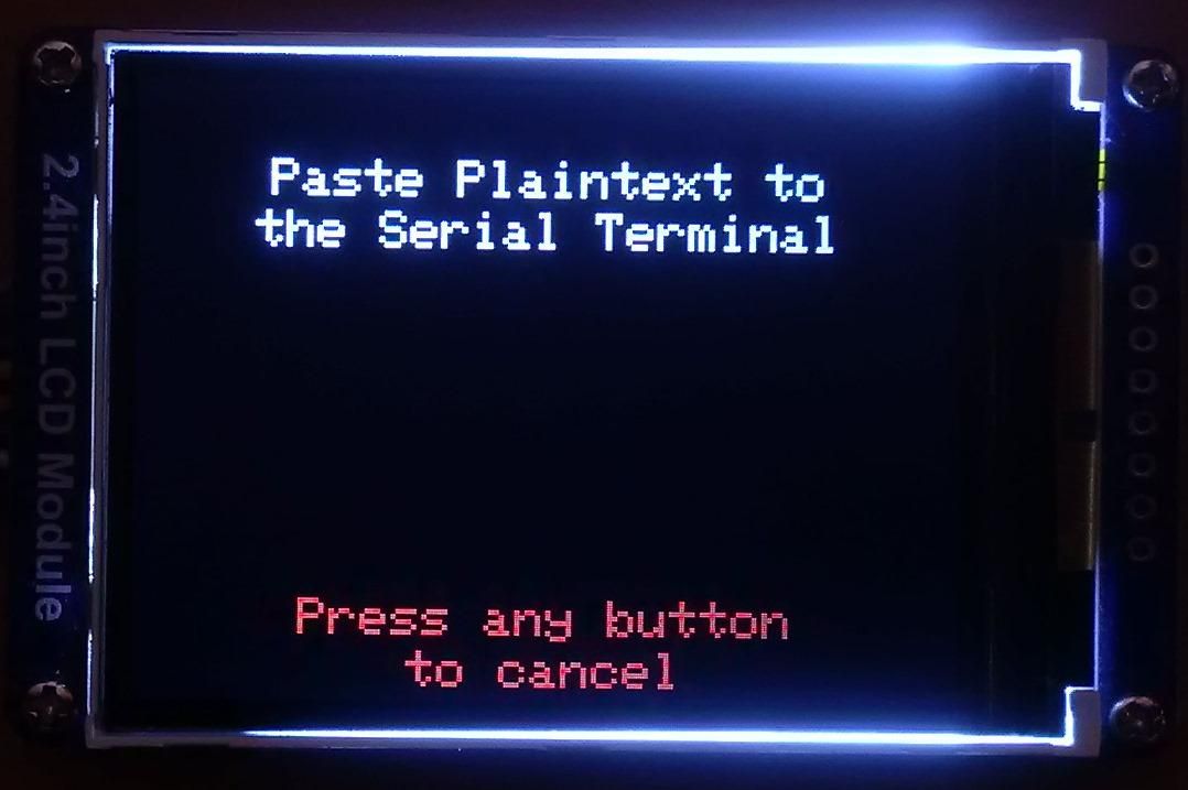 Midbar (Raspberry Pi Pico Version) : 22 Steps (with Pictures ...