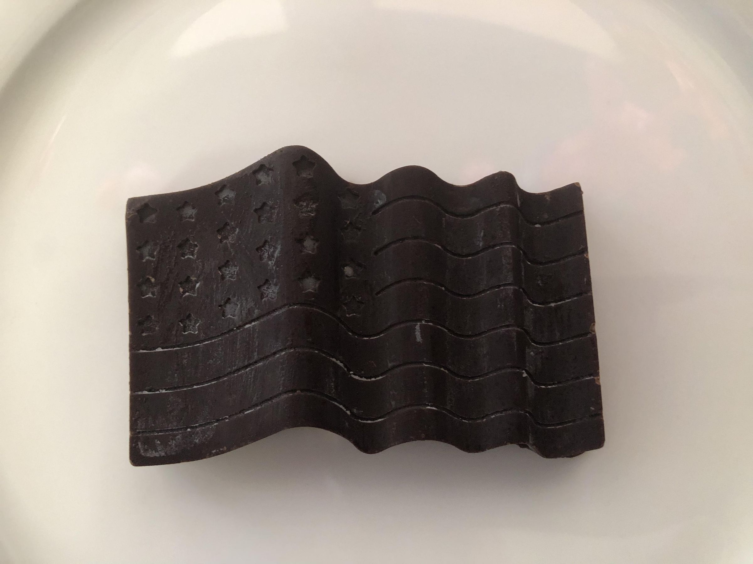 Chocolate Açaí Bites : 5 Steps - Instructables