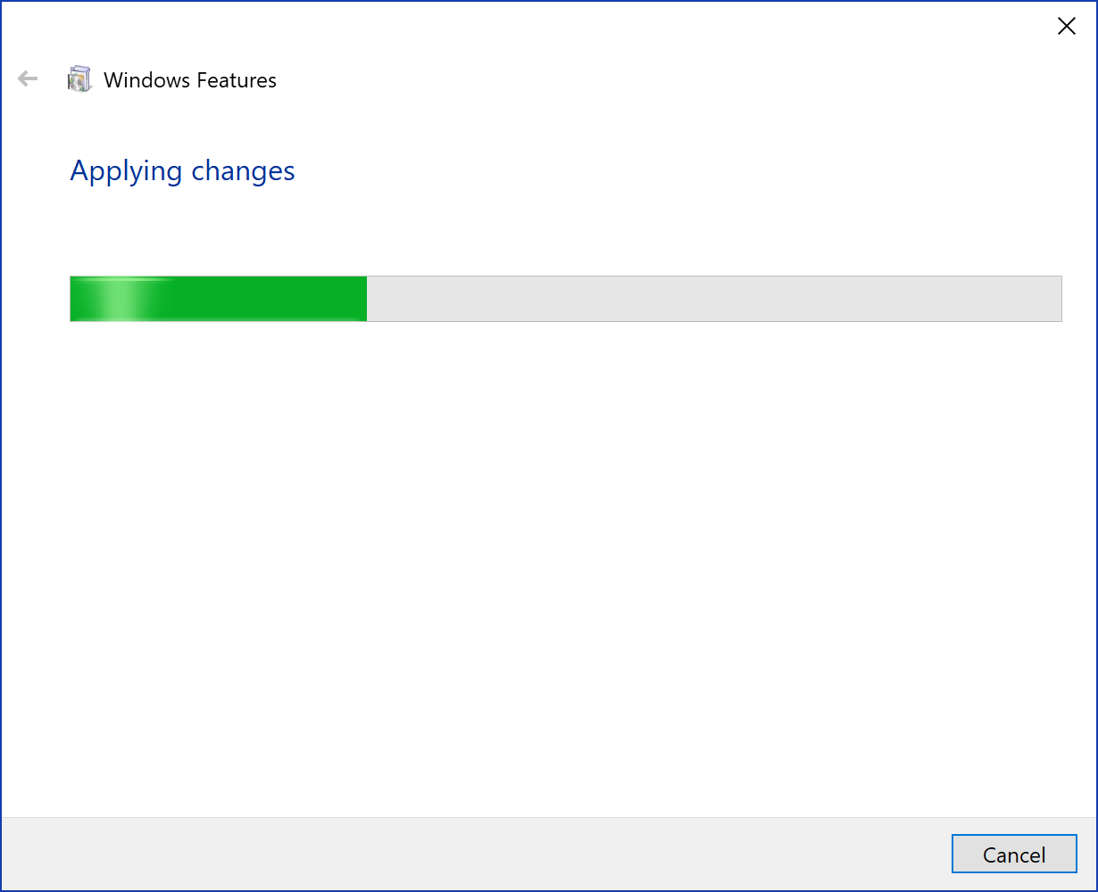 Making Your Own Simple MPEG-DASH Server (Windows 10) : 12 Steps - Instructables