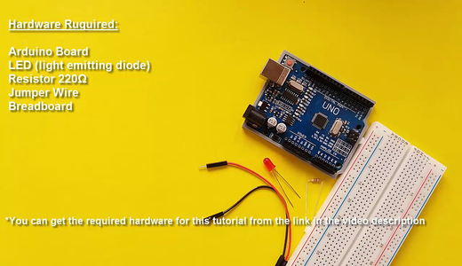 Arduino Processing Serial Communication And Processing 5 Steps With Pictures Instructables