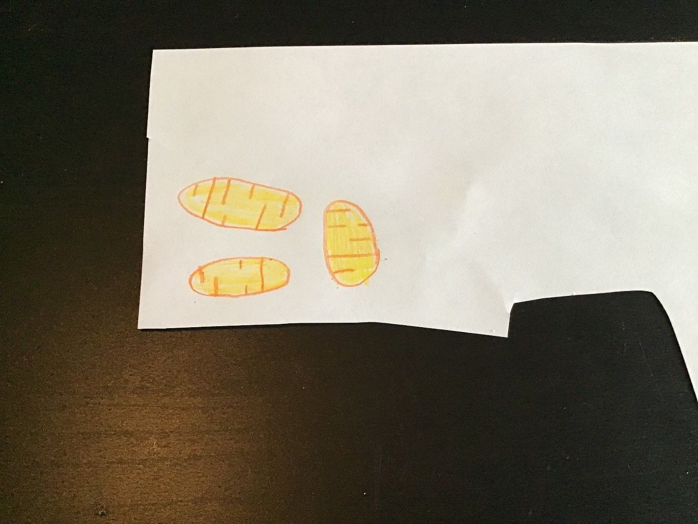 Build a Model of a Human Cell : 8 Steps (with Pictures) - Instructables