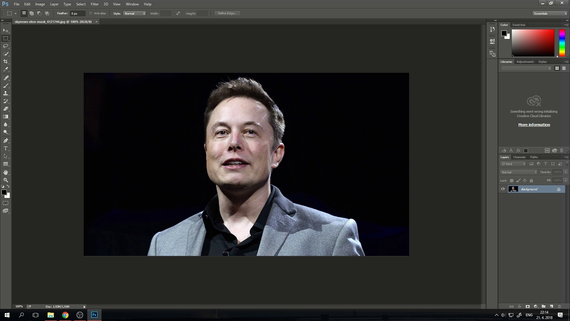 E-Paper Picture Frame : 5 Steps (with Pictures) - Instructables