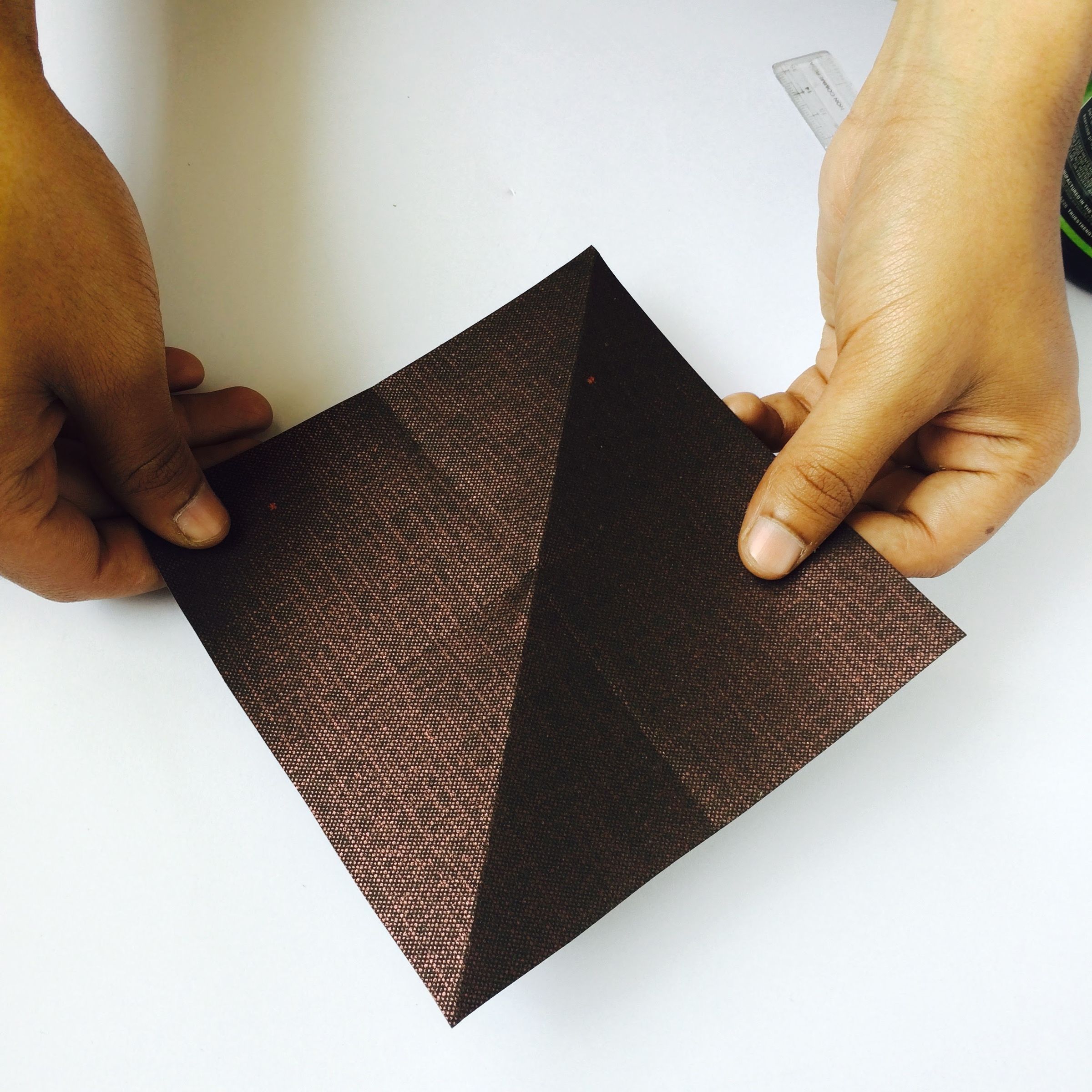 Squash Card Tutorial : 6 Steps (with Pictures) - Instructables