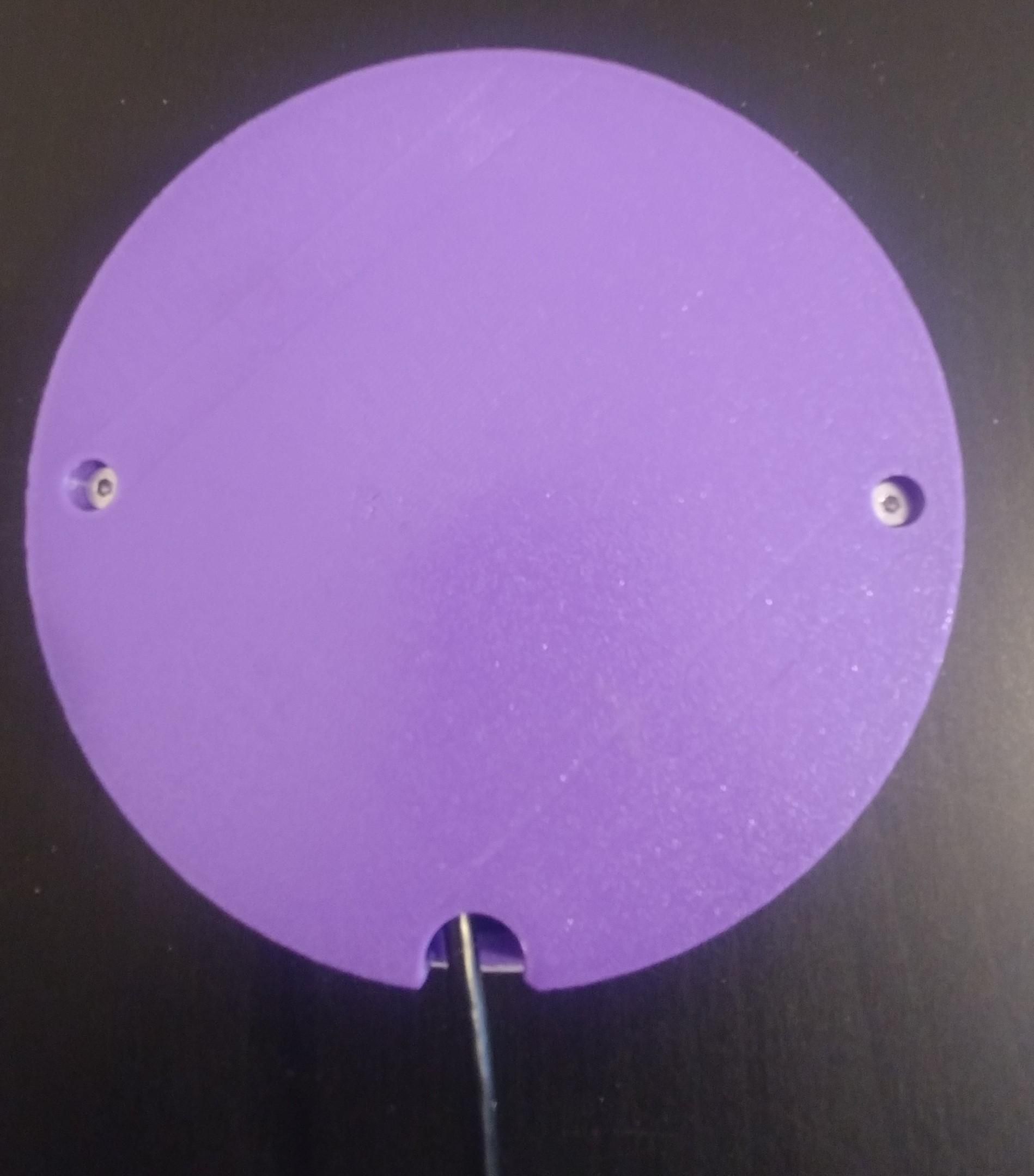 Disney Magic Band Scanner : 9 Steps (with Pictures) - Instructables