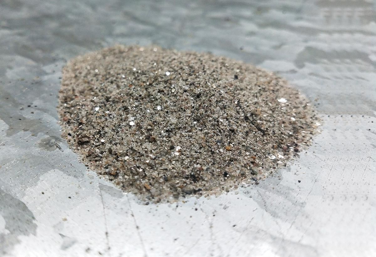 Iron Man - Helmet | Cement Wall Art : 16 Steps (with Pictures ...