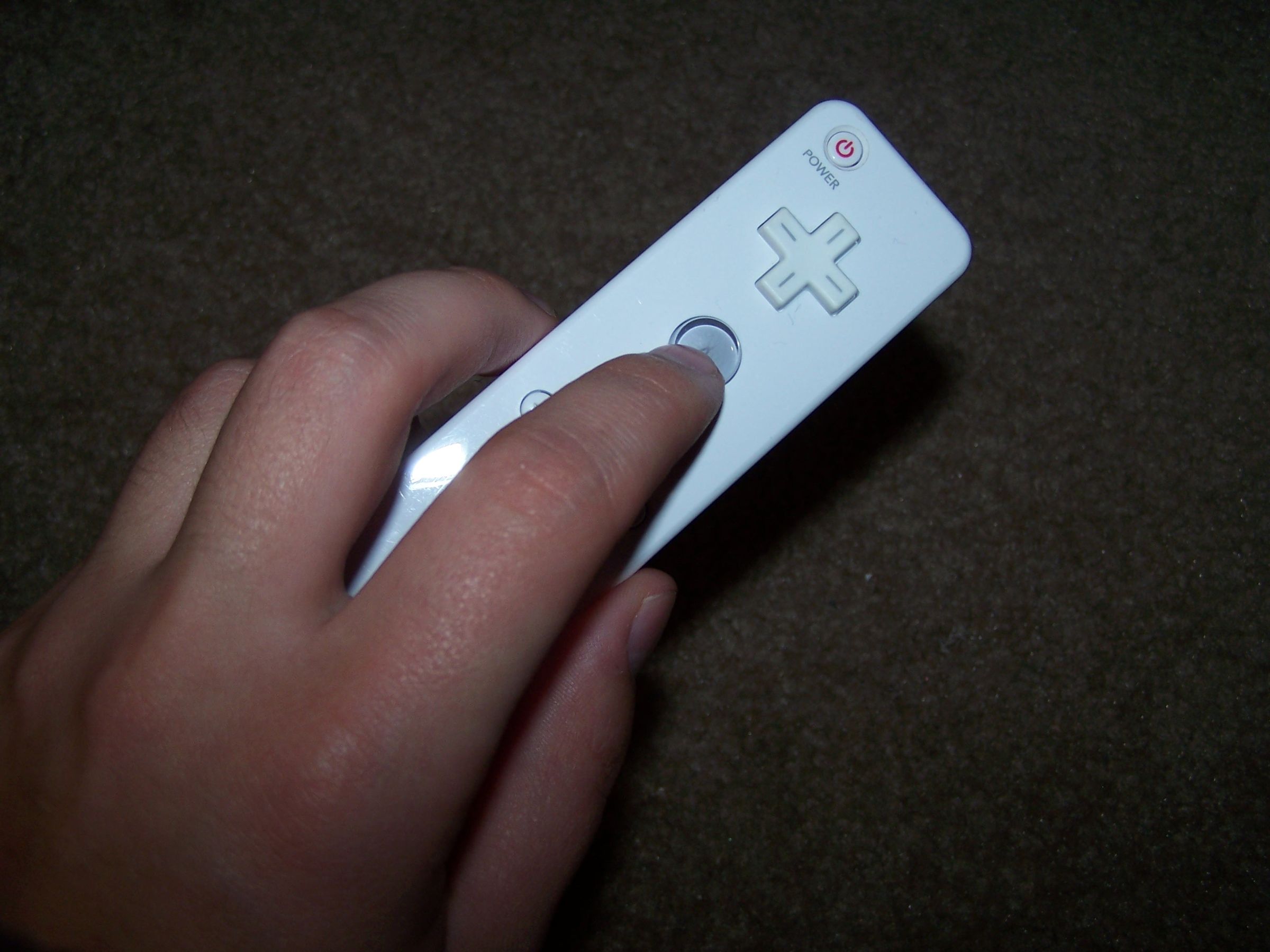 I Can Wii. Can You? : 32 Steps - Instructables