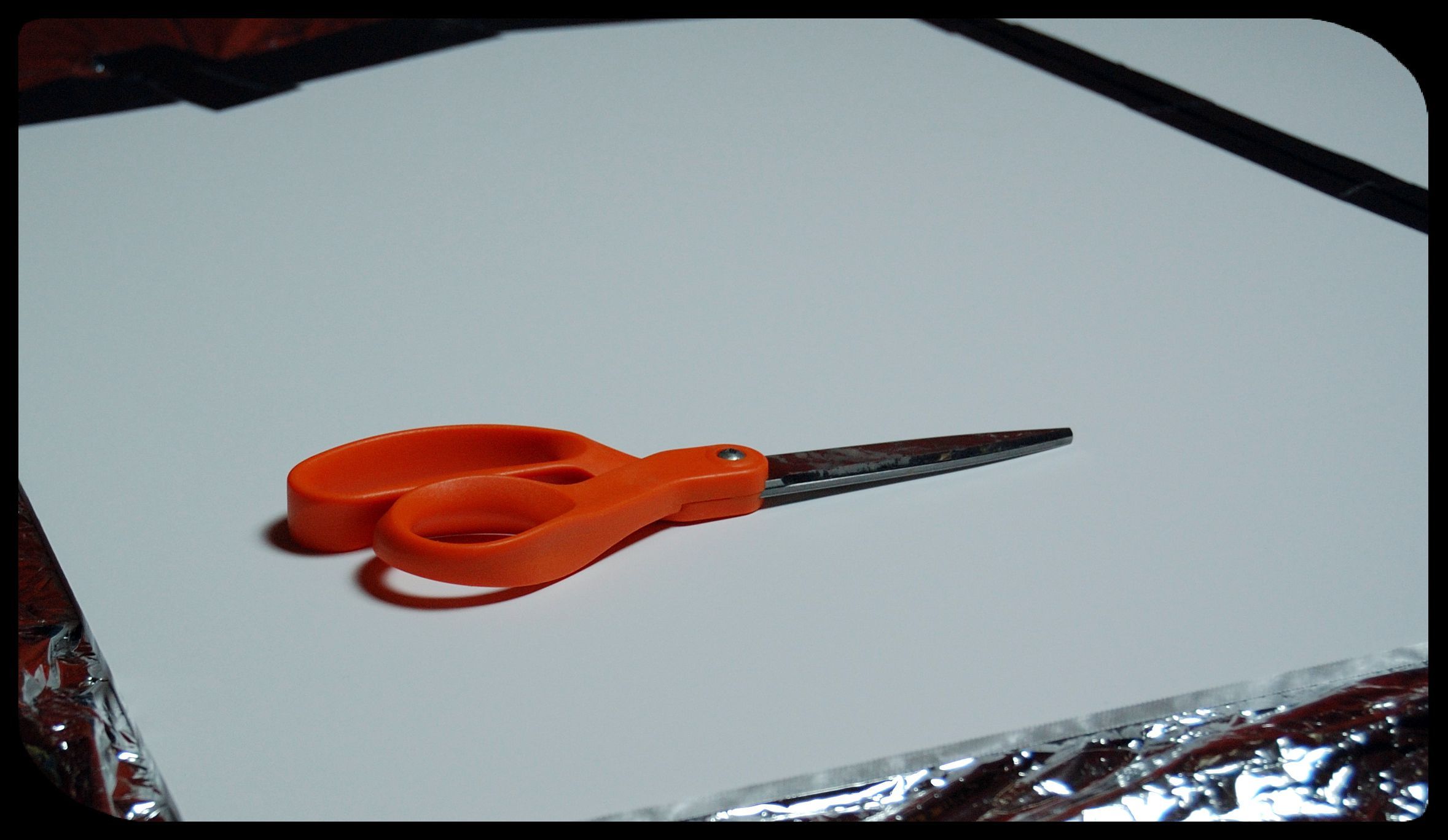 Easy Photo Reflectors - Large (with Pictures) - Instructables