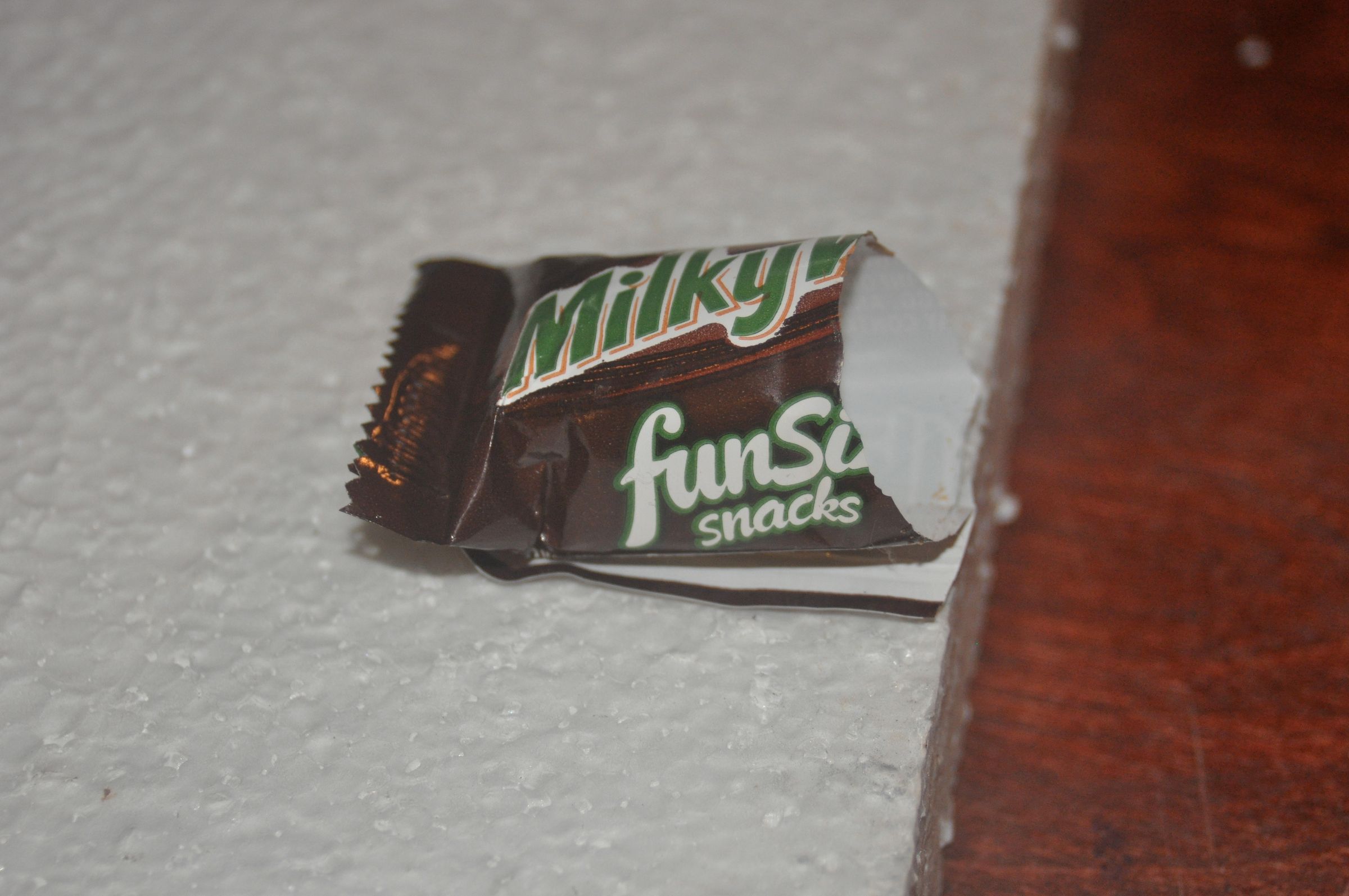 Candy Bar USB Flash Drive : 8 Steps - Instructables