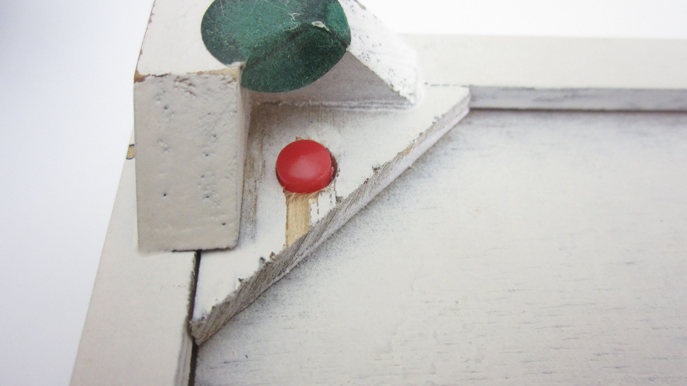 Color Recognition Lock : 13 Steps (with Pictures) - Instructables