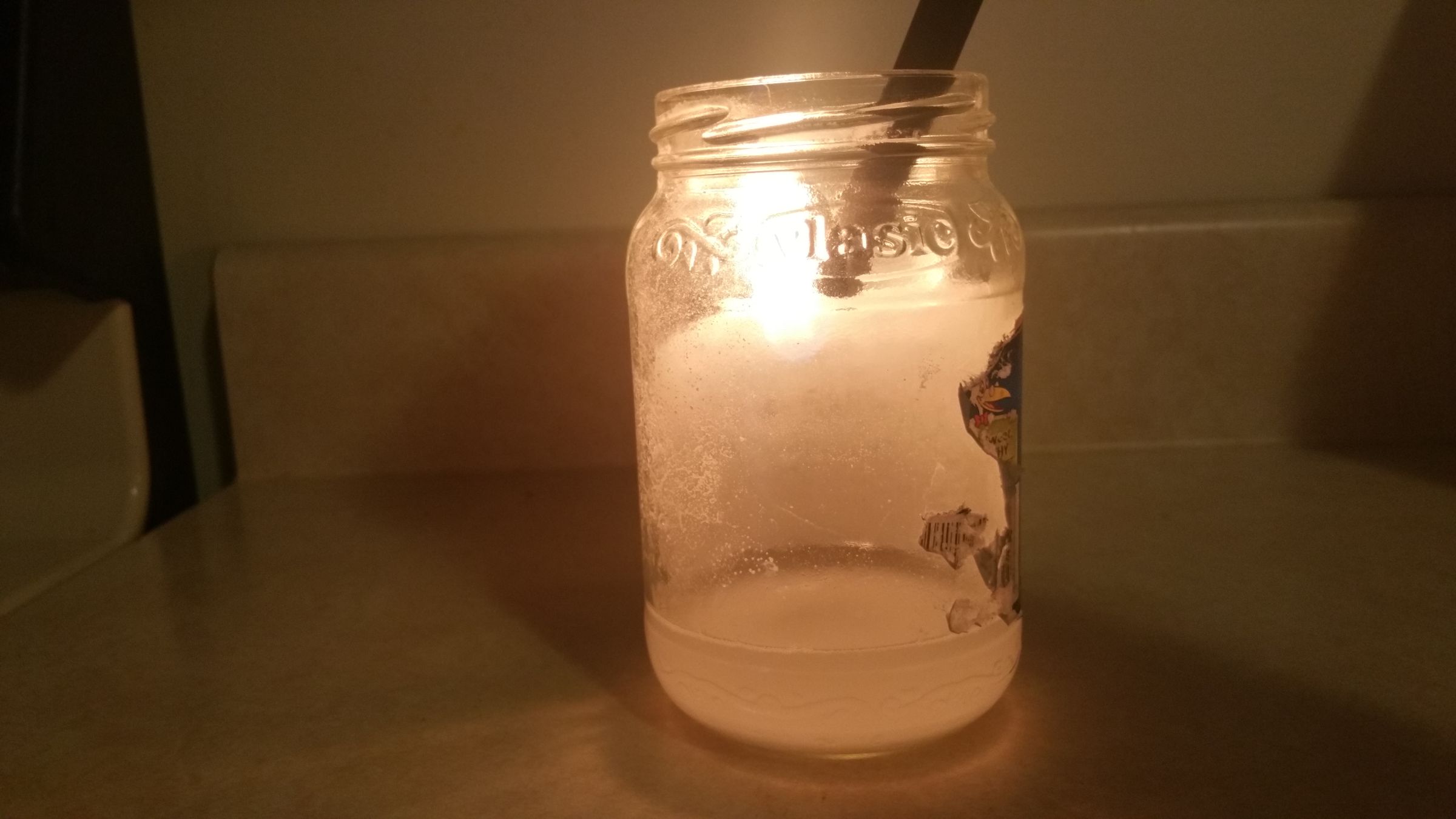 Make Green Fire at Home! : 3 Steps (with Pictures) - Instructables