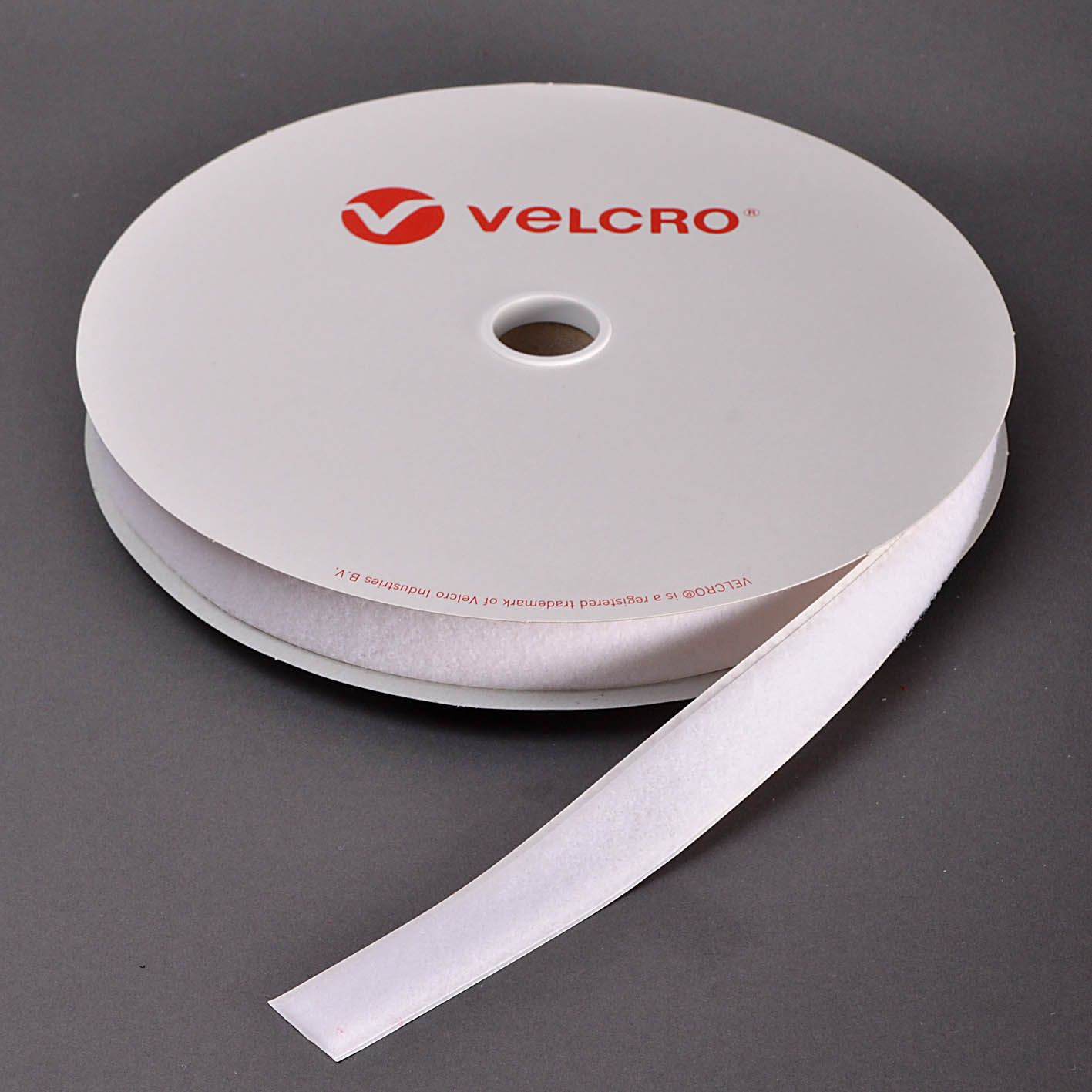 How to Make Your Own Mosquito Net for Windows : 4 Steps - Instructables