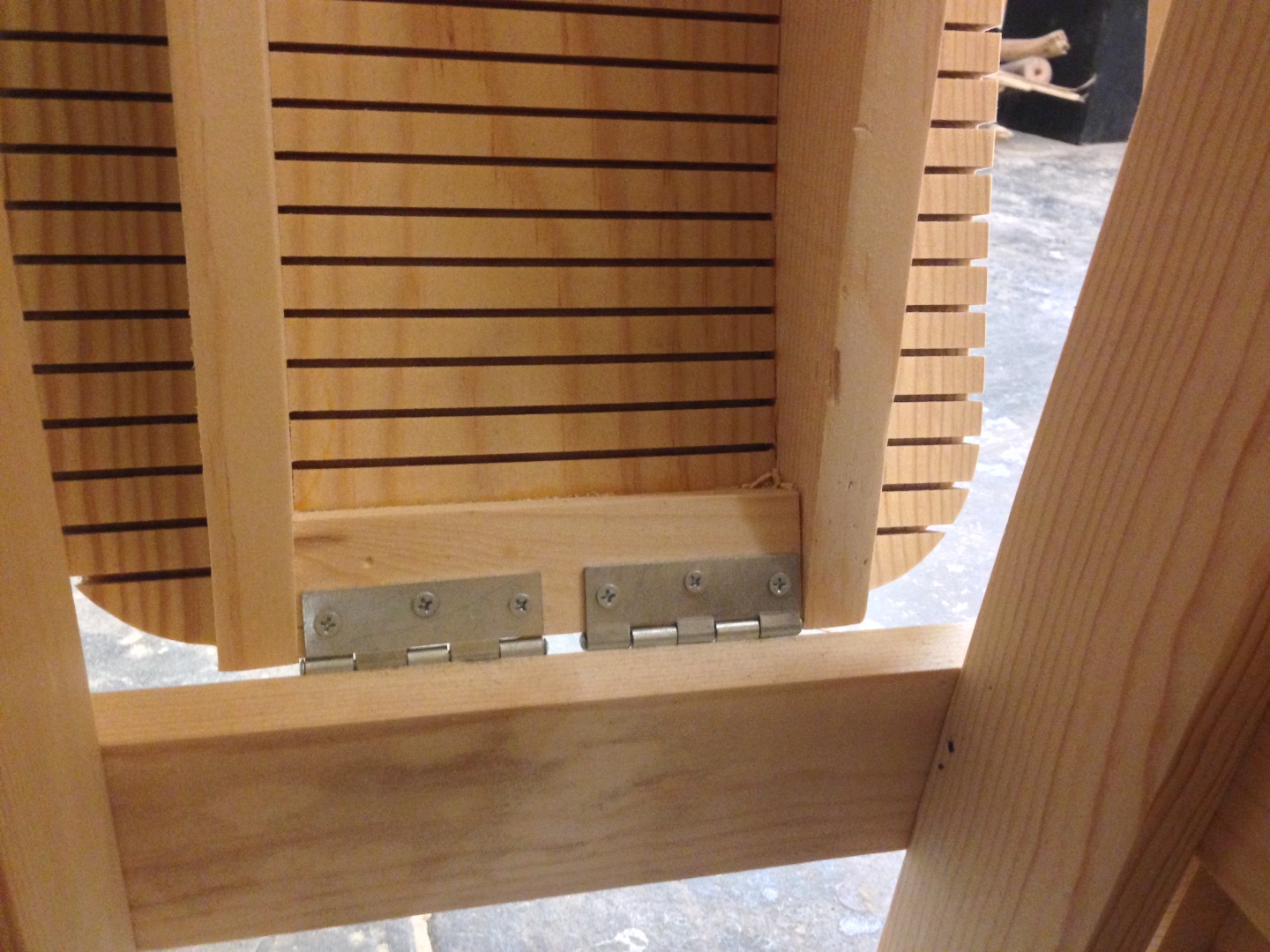 CHIME SF : 12 Steps (with Pictures) - Instructables