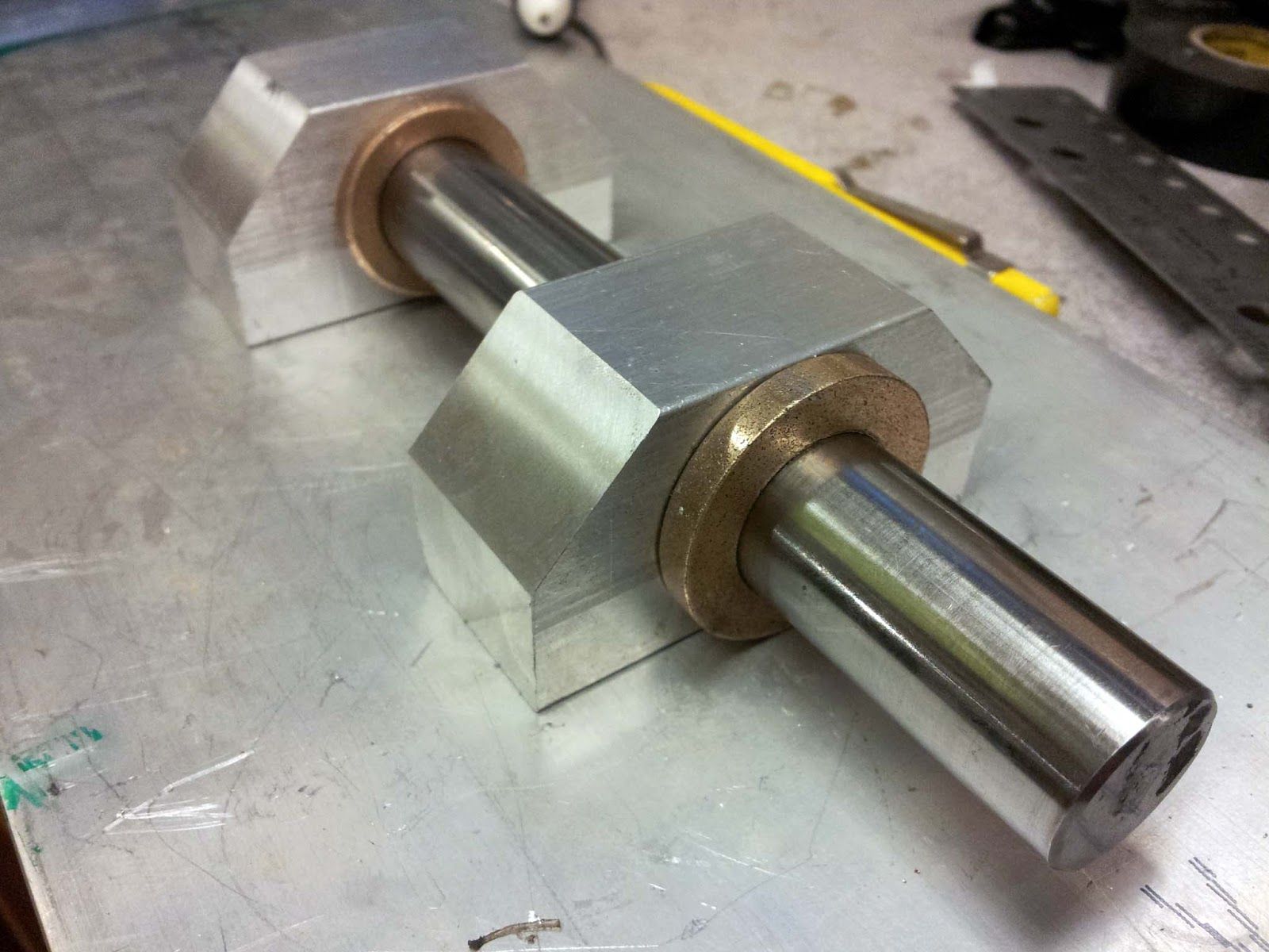 Electric Tricycle : 16 Steps (with Pictures) - Instructables