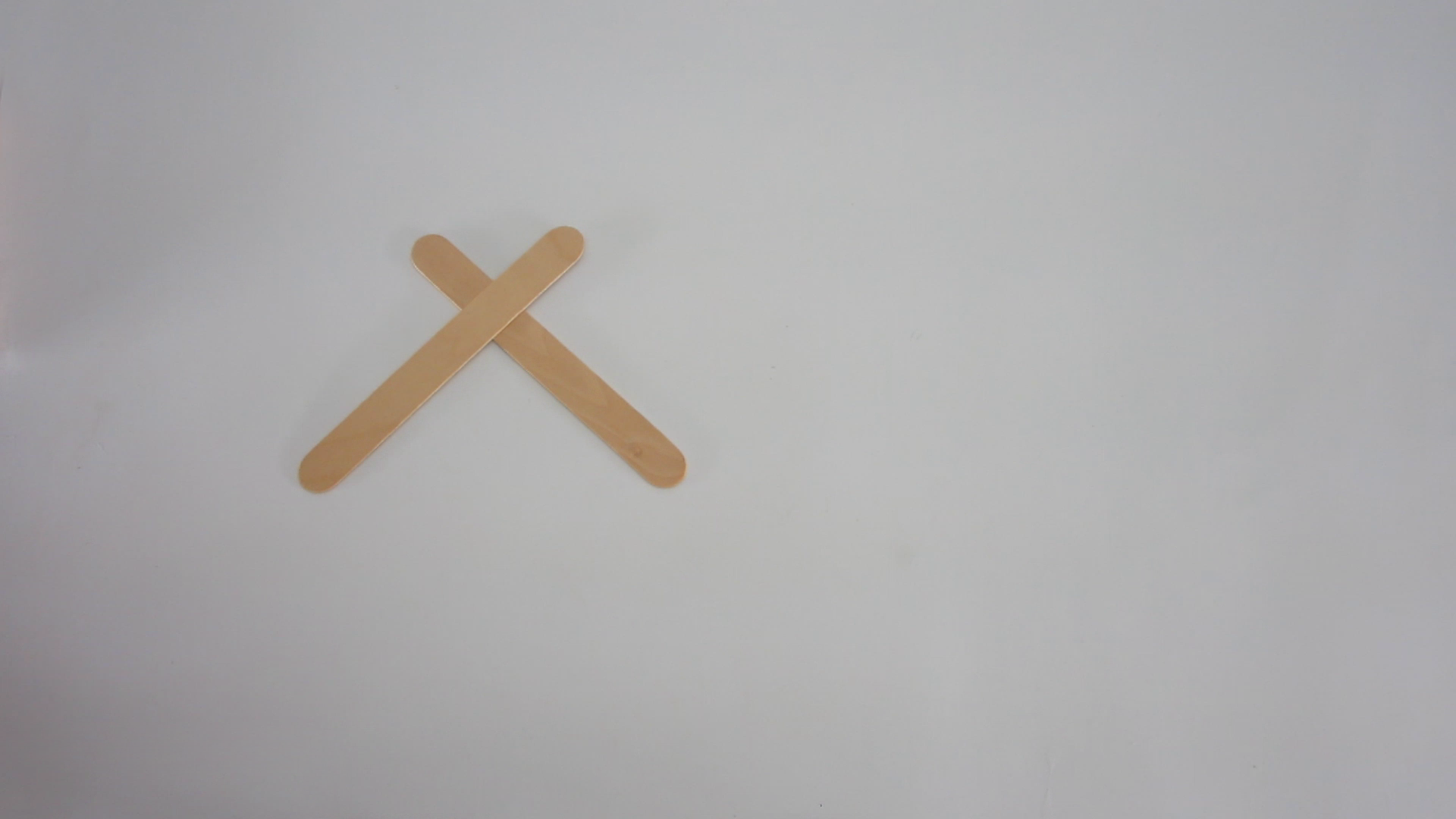 Stick Bombs (Exploding Kinetic Art) : 9 Steps (with Pictures ...