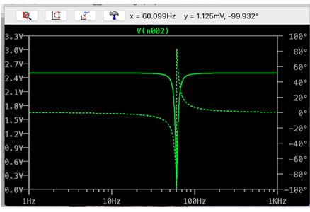 Functional ECG to Plot Biosignals and BPM Readout : 14 Steps - Instructables