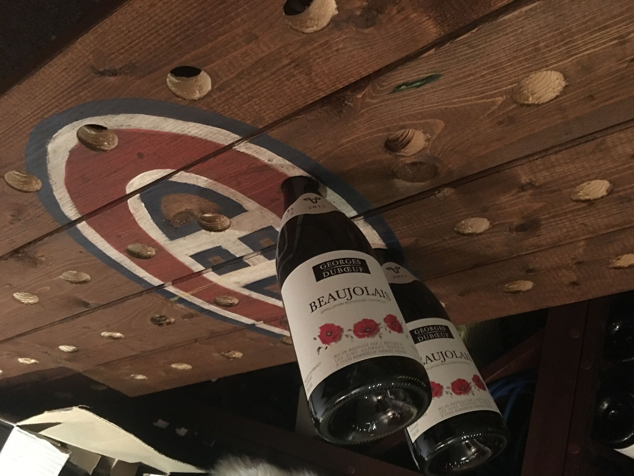 A-Frame Wine Rack : 14 Steps (with Pictures) - Instructables