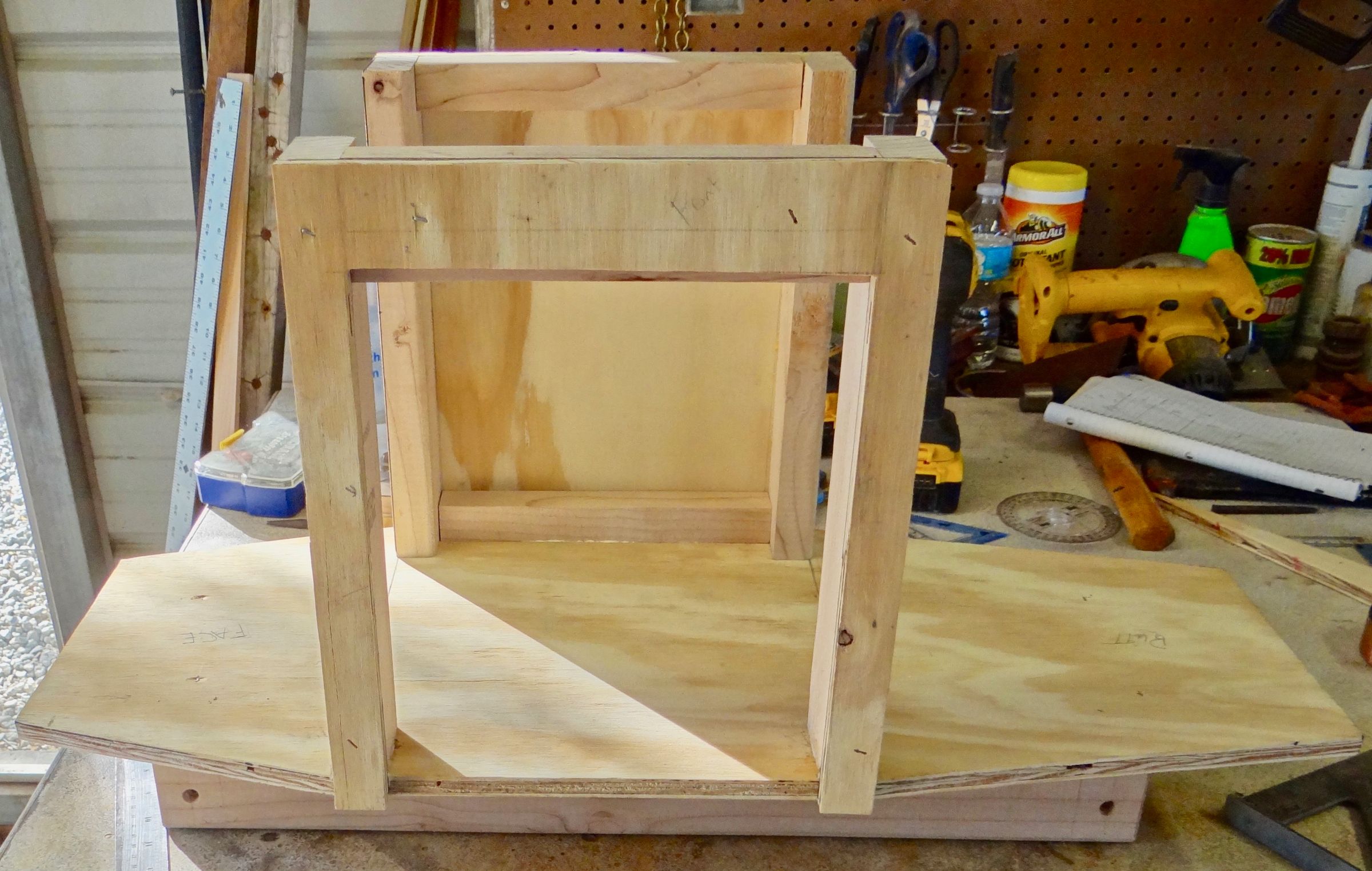 CAT-CAT : 13 Steps (with Pictures) - Instructables