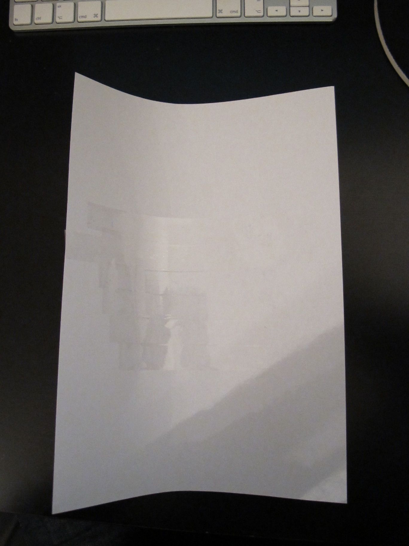 Print Anything on Your Skin: Tattoo/party Stamp : 5 Steps (with ...