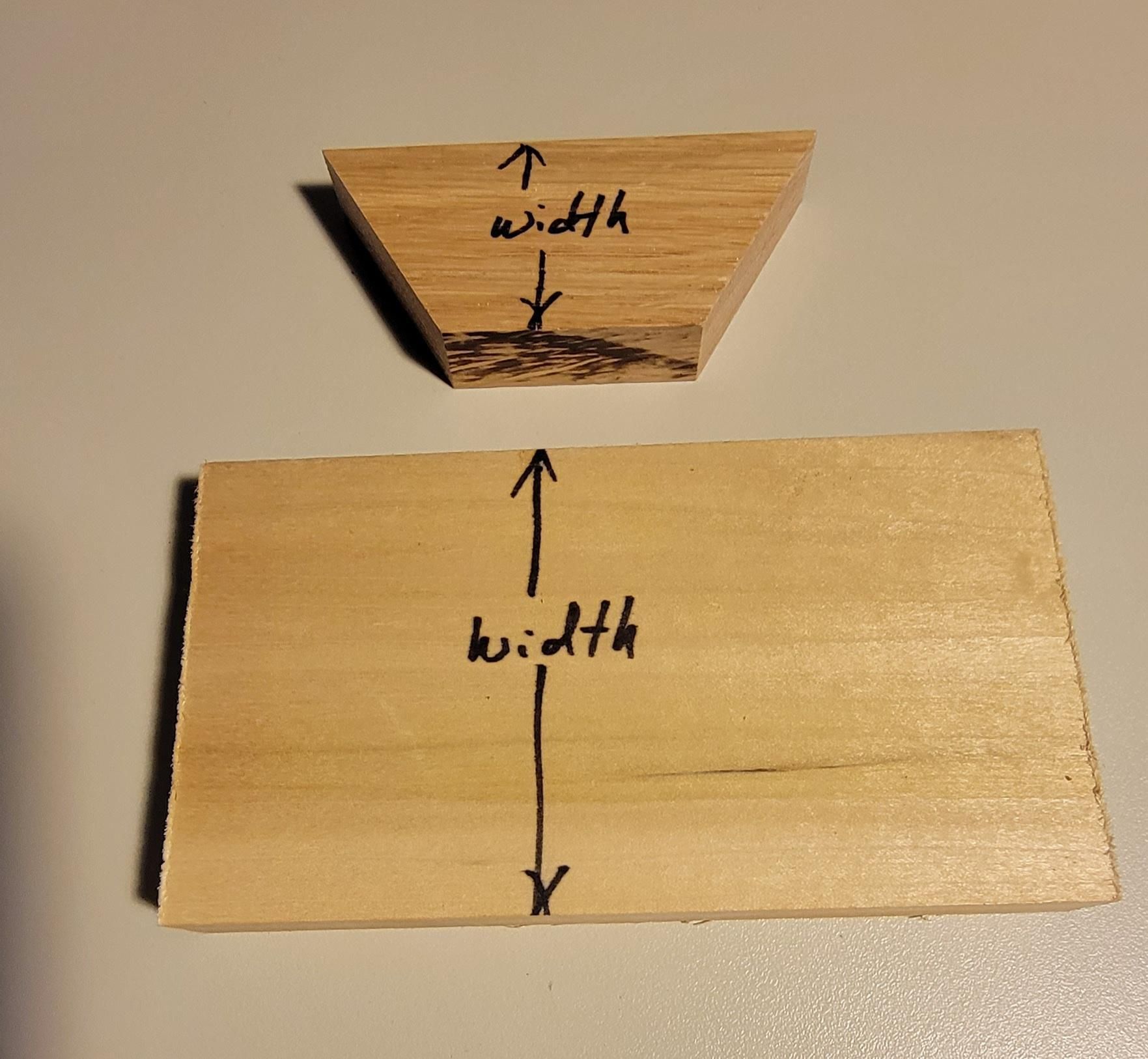 Designing a Segmented Vessel : 17 Steps (with Pictures) - Instructables