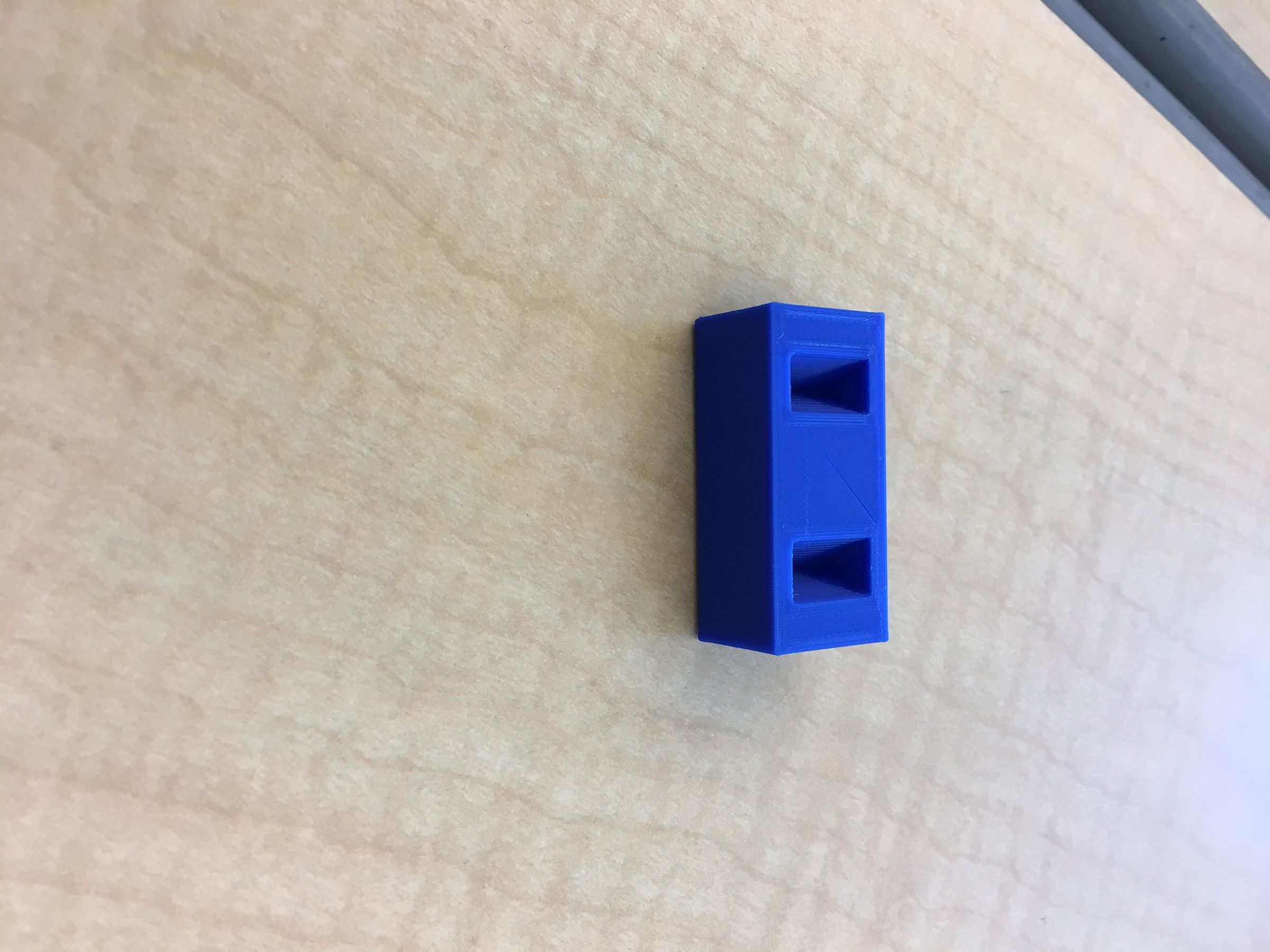 How to Make a Logo by Using 3D Printing : 9 Steps - Instructables