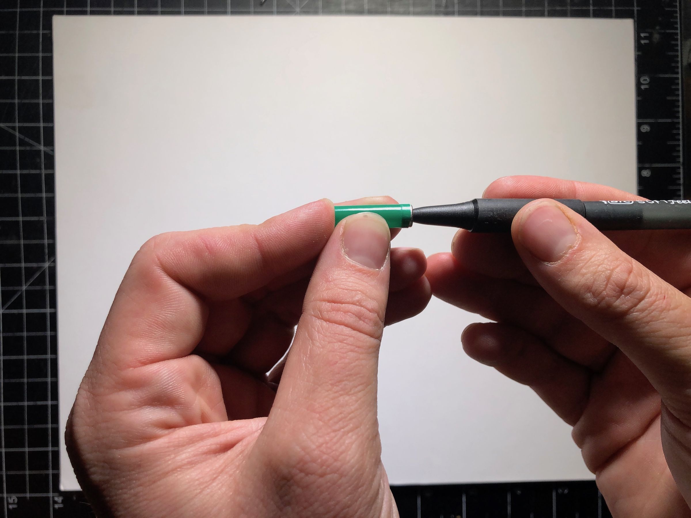 Prototyping Kit for E-textile Circuits : 5 Steps - Instructables