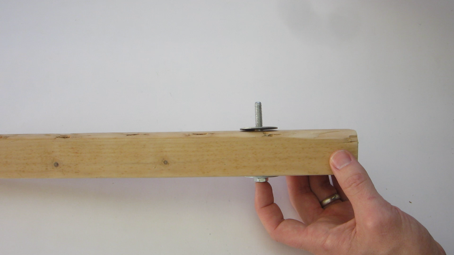 Heavy Duty Pole Grabber : 12 Steps (with Pictures) - Instructables