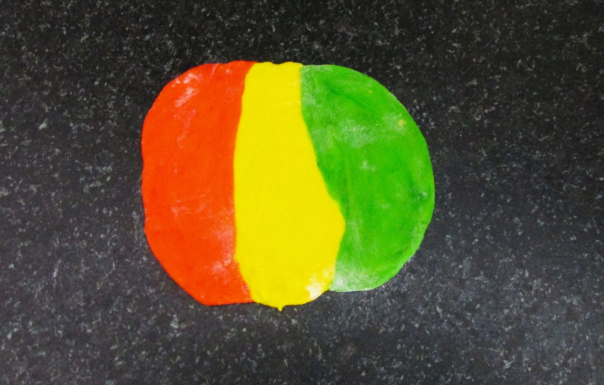 Rainbow Momos : 19 Steps (with Pictures) - Instructables