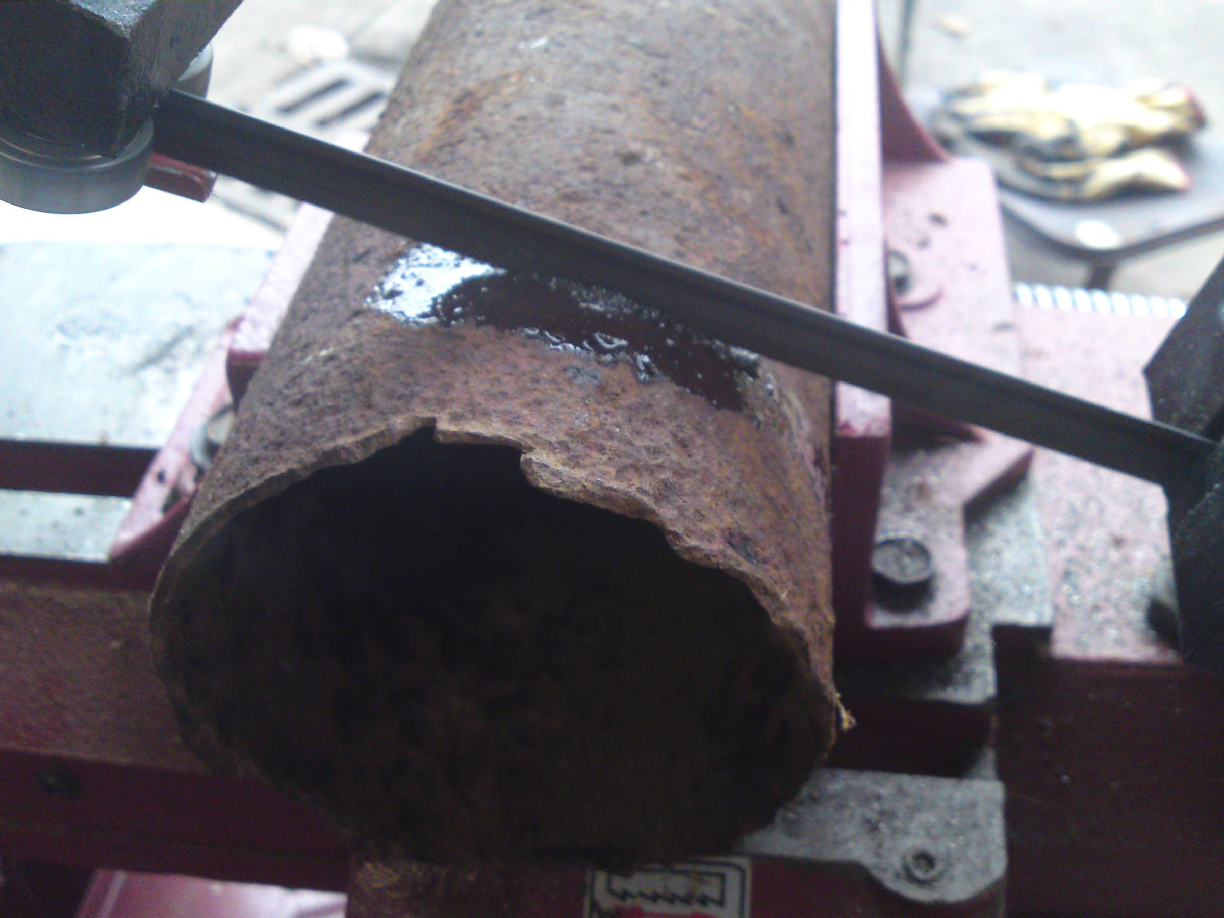 Redneck Bumper Build !!! Winch Bumpers for All! : 14 Steps - Instructables